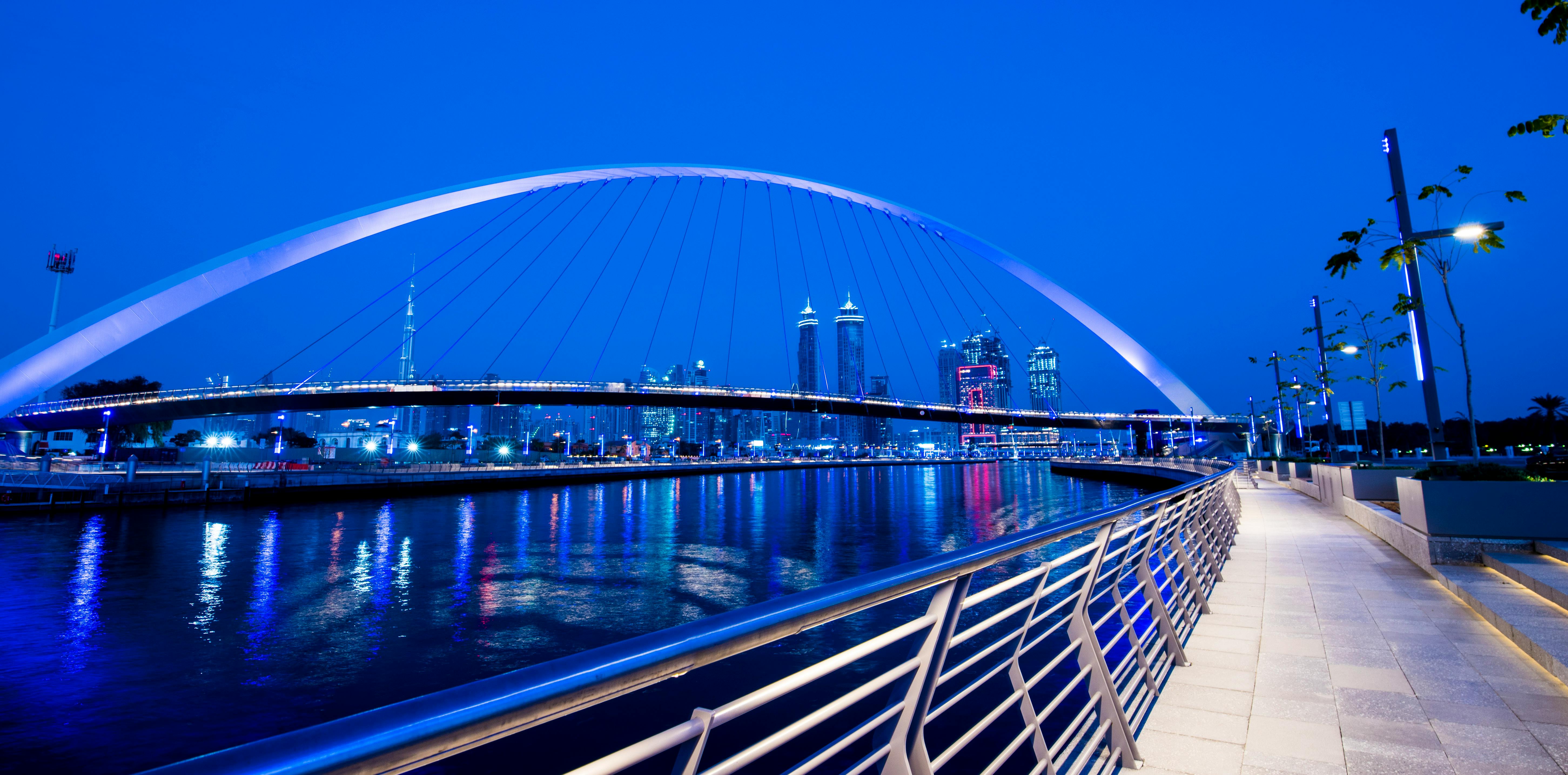 Reagan - Photography