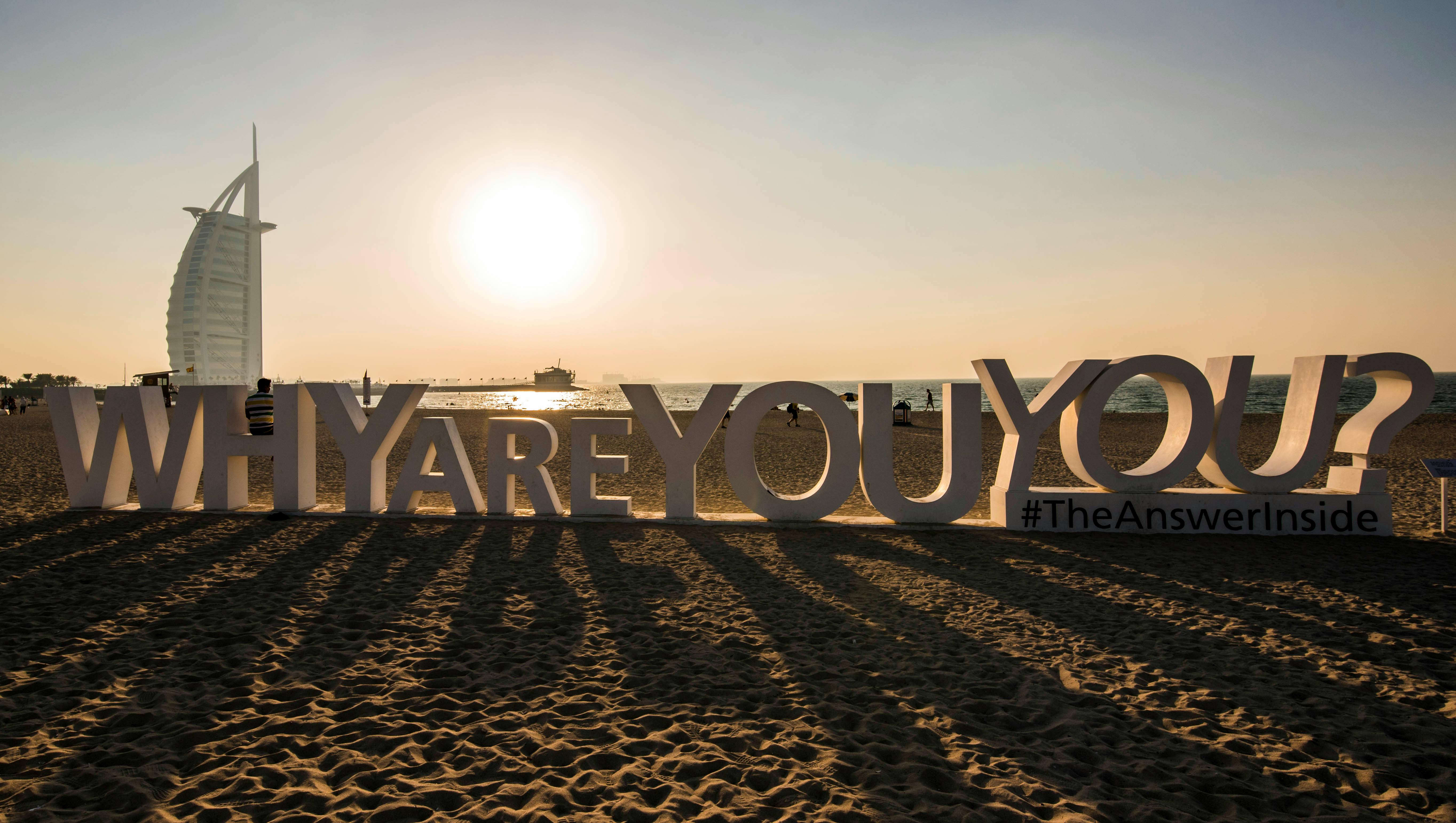 Reagan - Photography