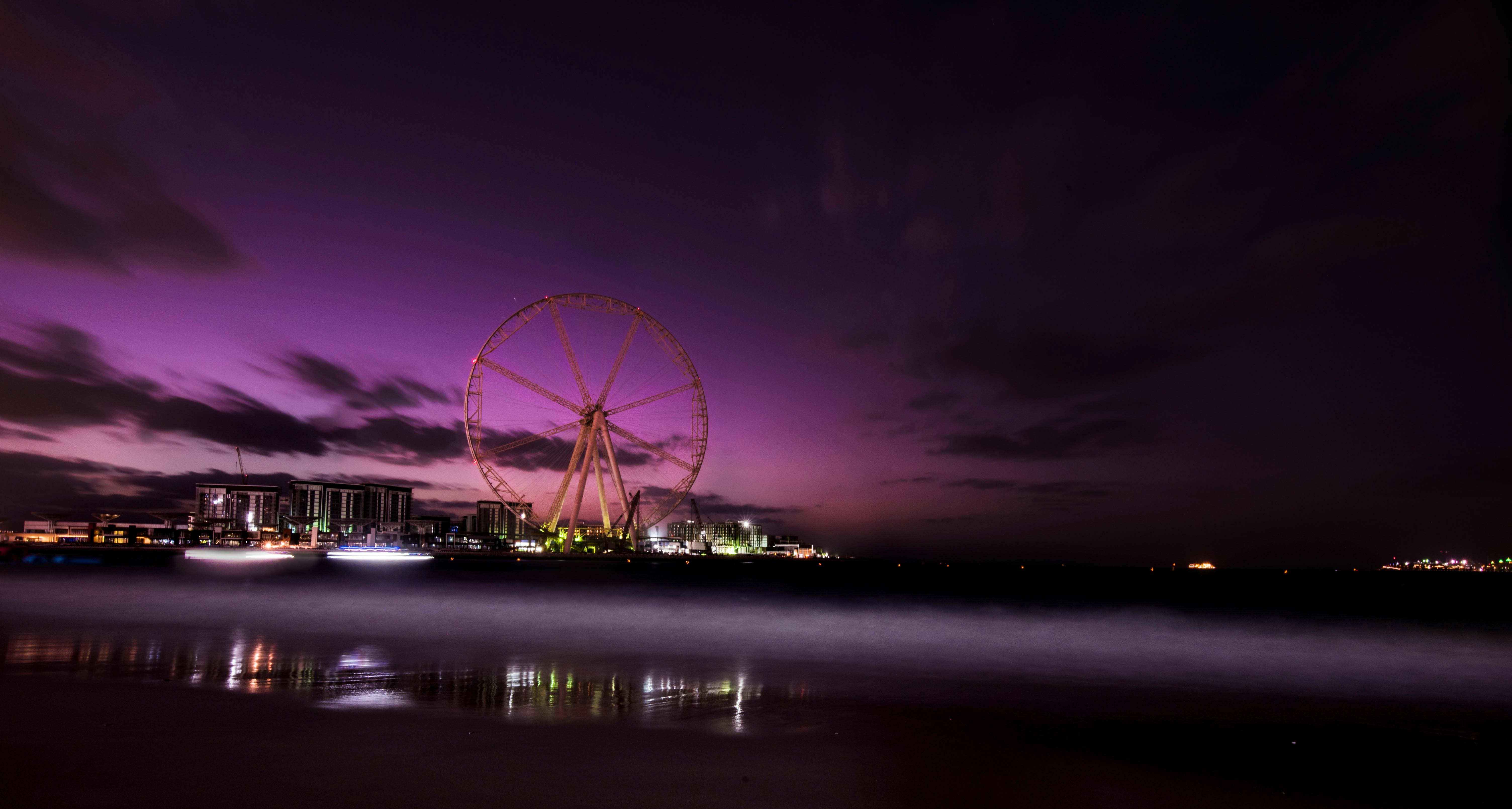 Reagan - Photography