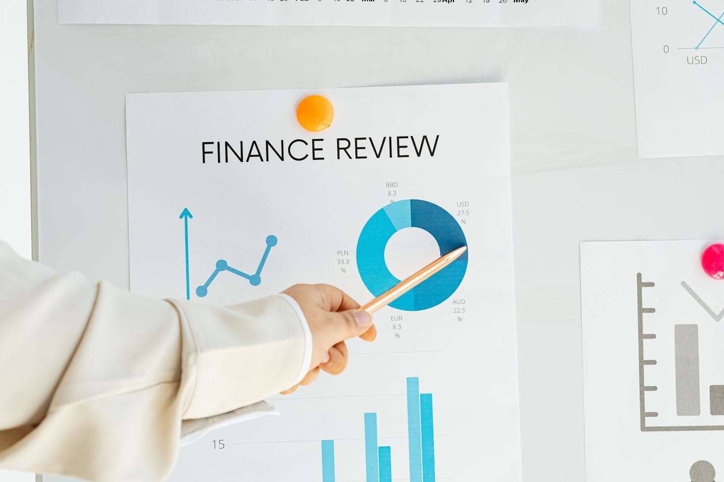 Understanding Var Cvar A Risk Management Framework