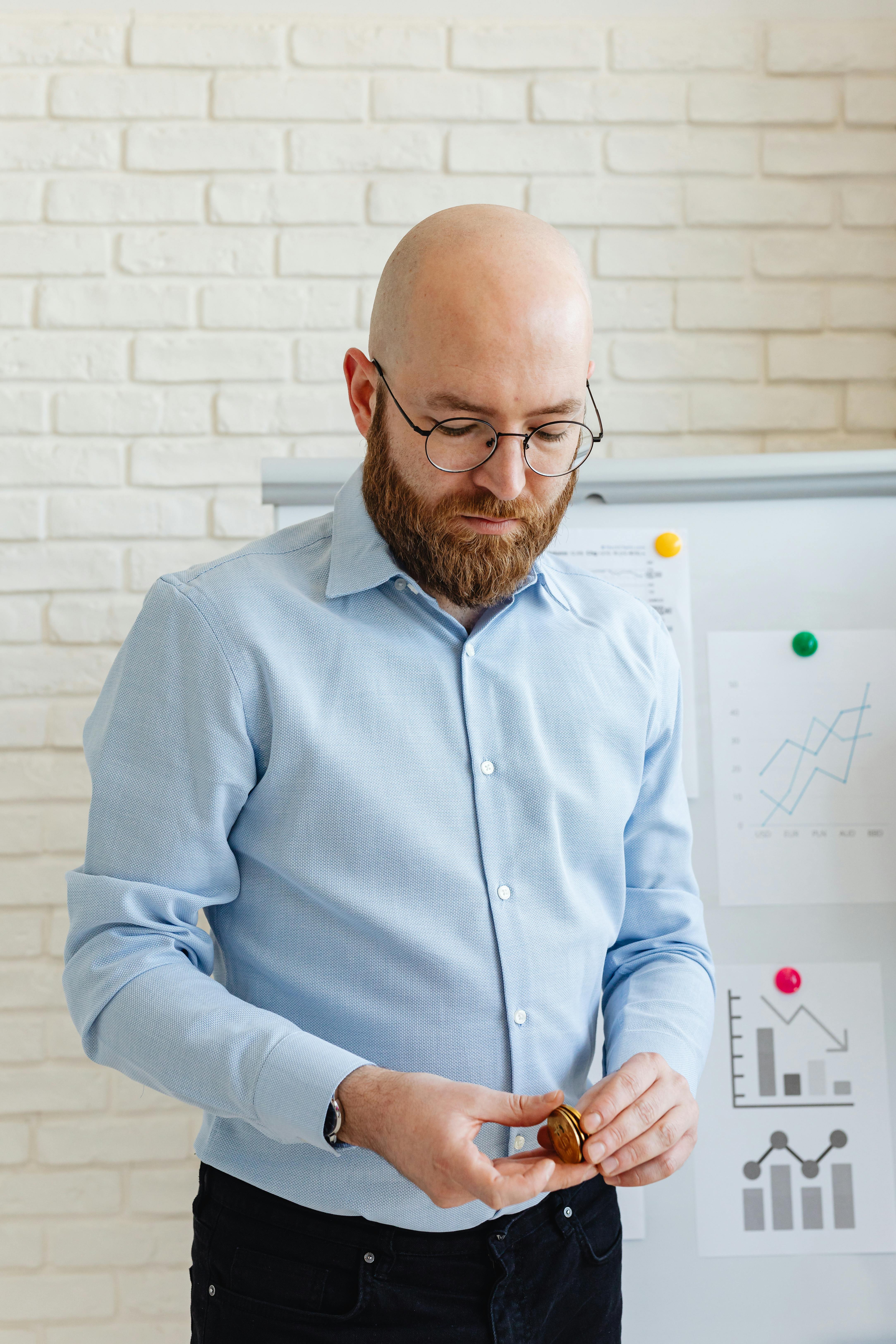 10,000+ Best Financial Institution Photos · 100% Free Download · Pexels ...