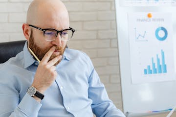 What Does a Financial Analyst Do and Their Role Explained