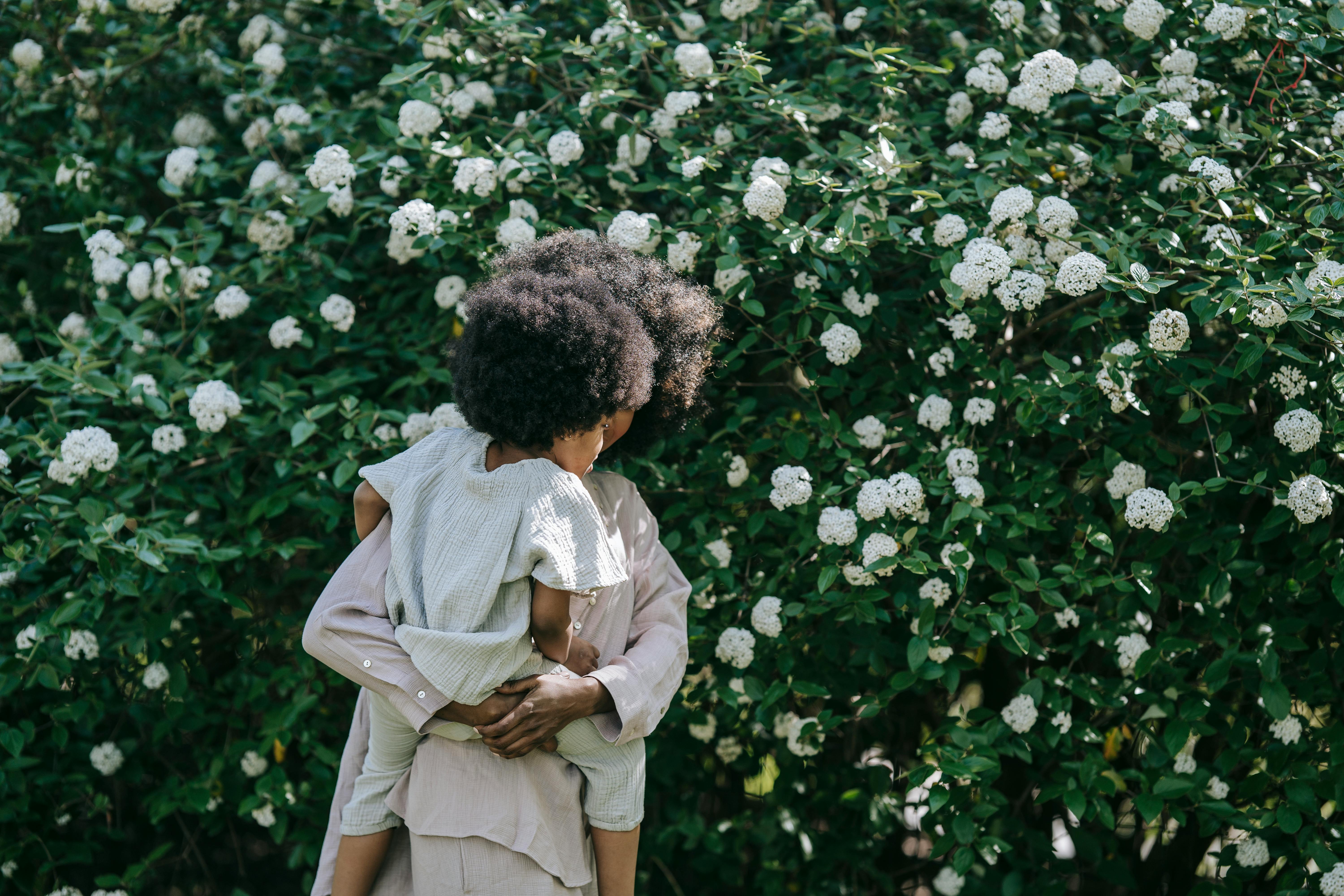 400,000+ Best African People Photos · 100% Free Download · Pexels Stock ...