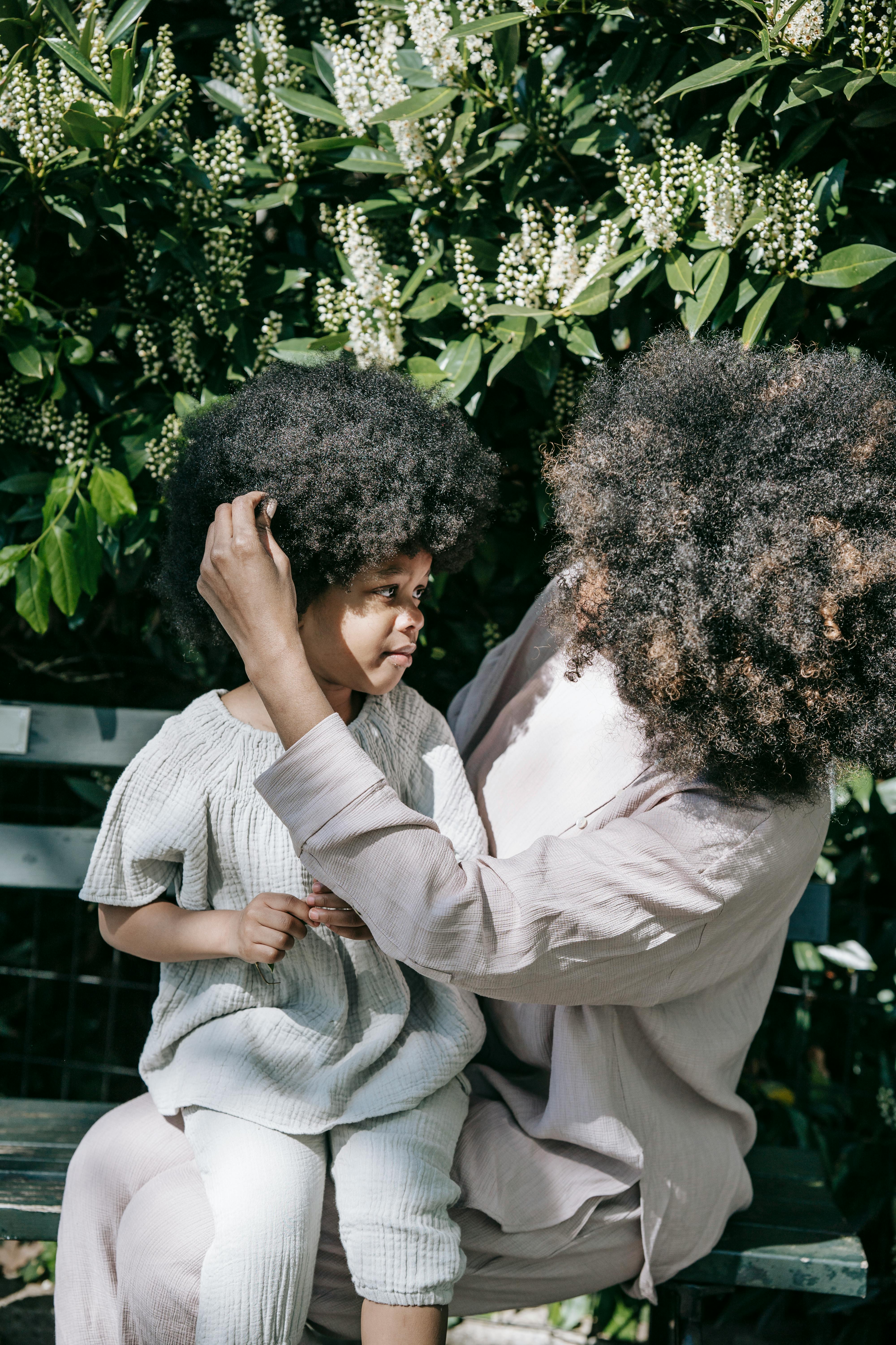 A Nurturing Environment For Kids Photos, Download The BEST Free A ...