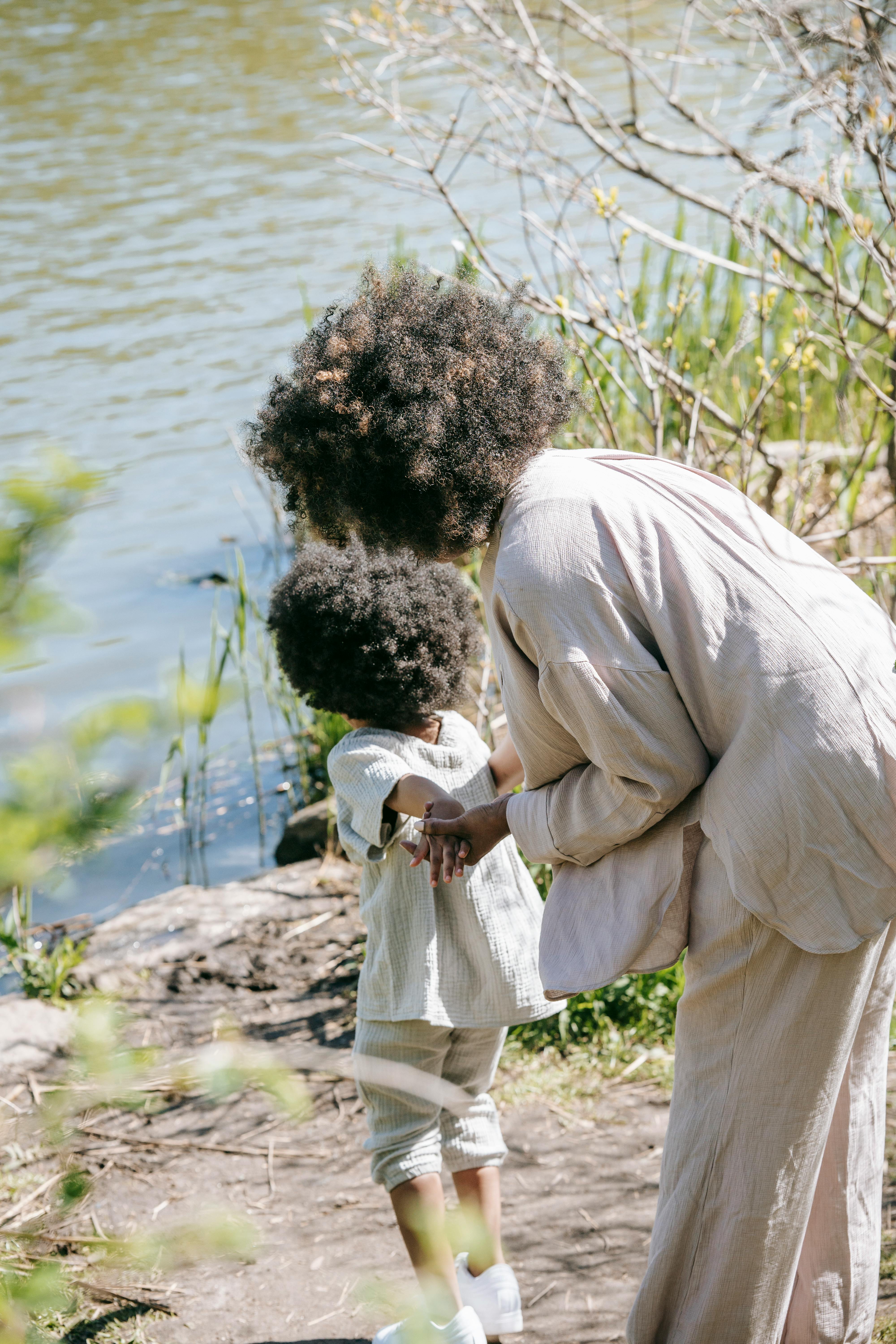 Edge Class Cruise Ship Photos, Download The BEST Free Edge Class Cruise ...