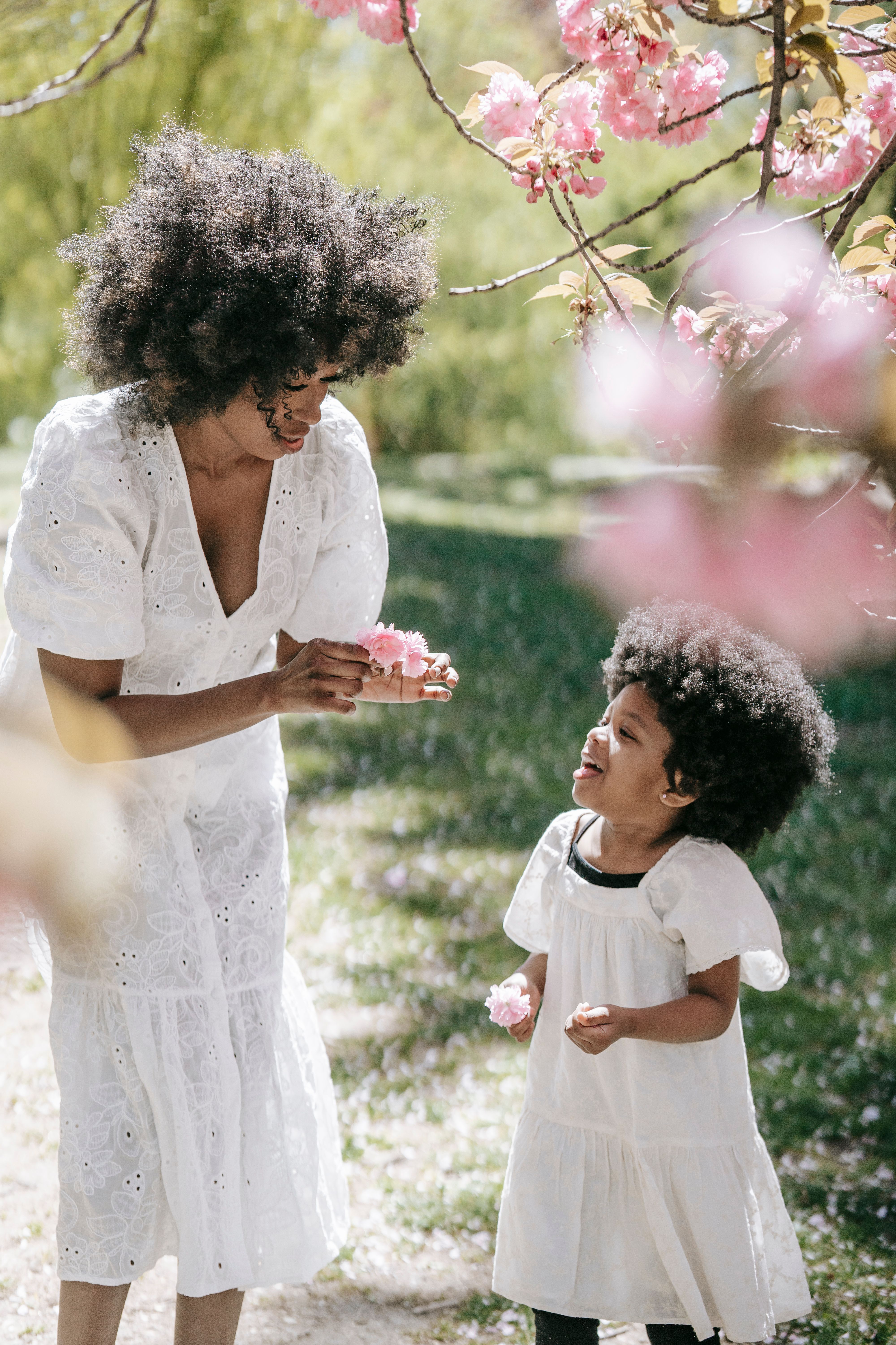 Putting Flowers Photos, Download The BEST Free Putting Flowers Stock ...