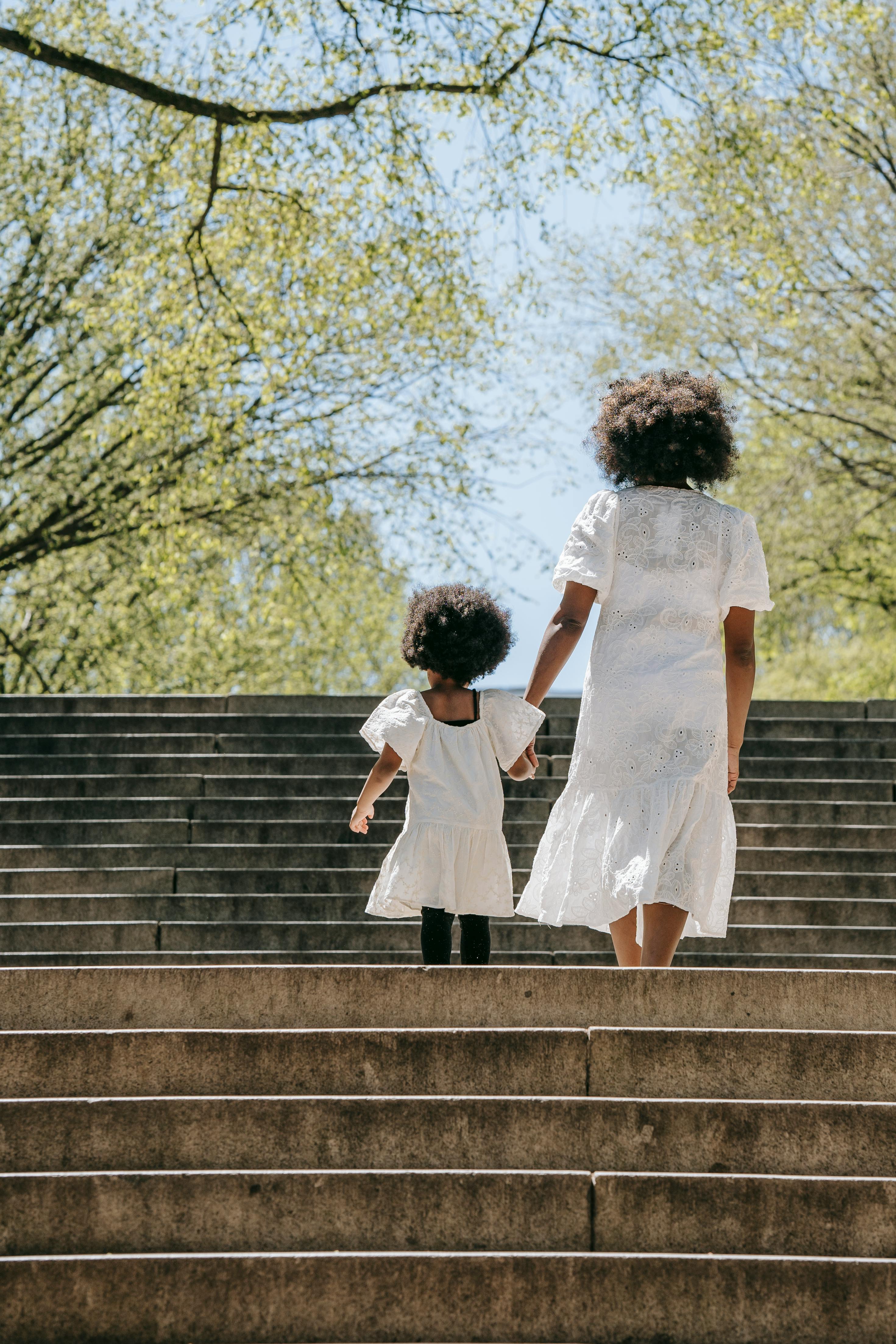 Family Matching Photos, Download The BEST Free Family Matching Stock ...