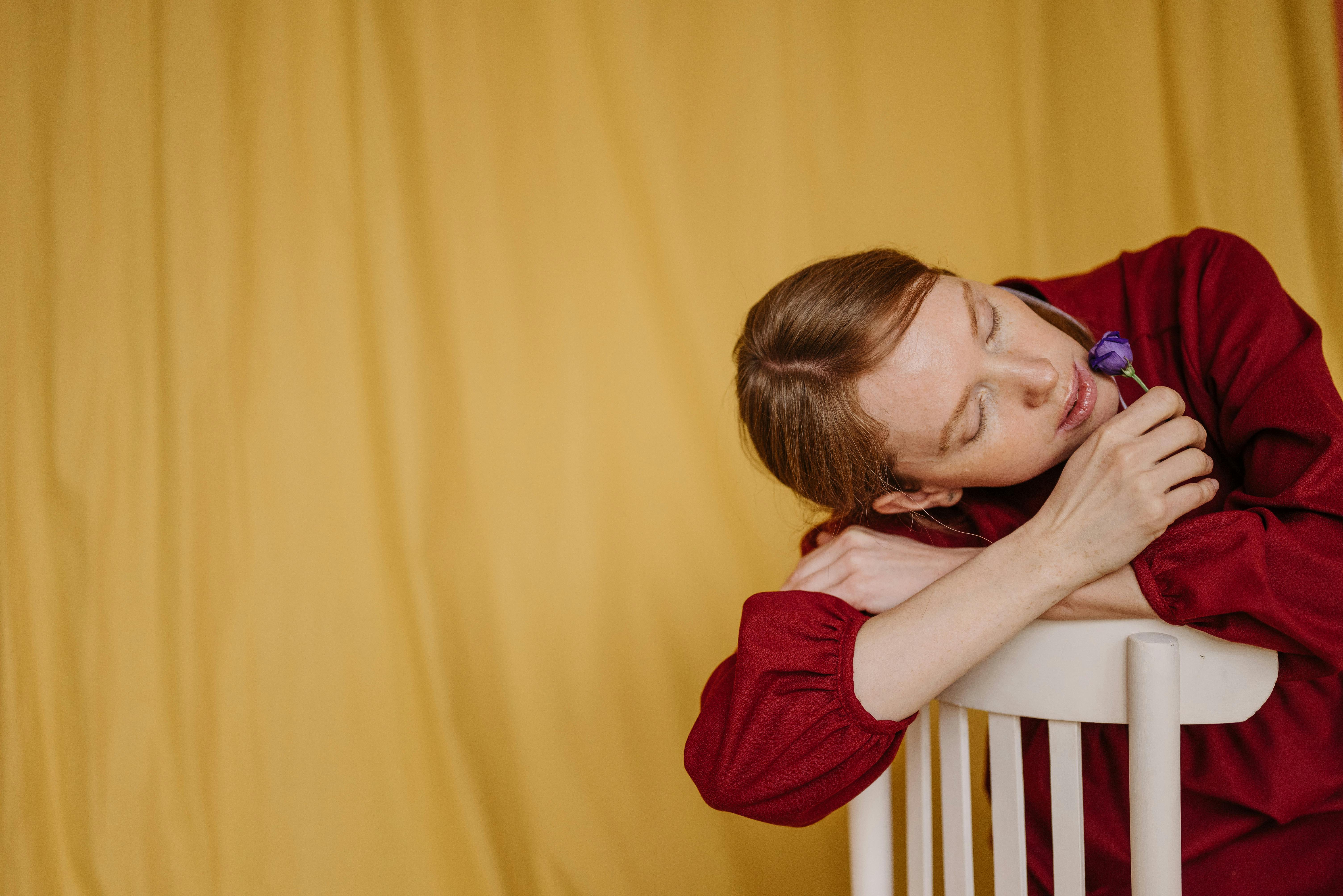 Universal Emotions Photos, Download The BEST Free Universal Emotions ...