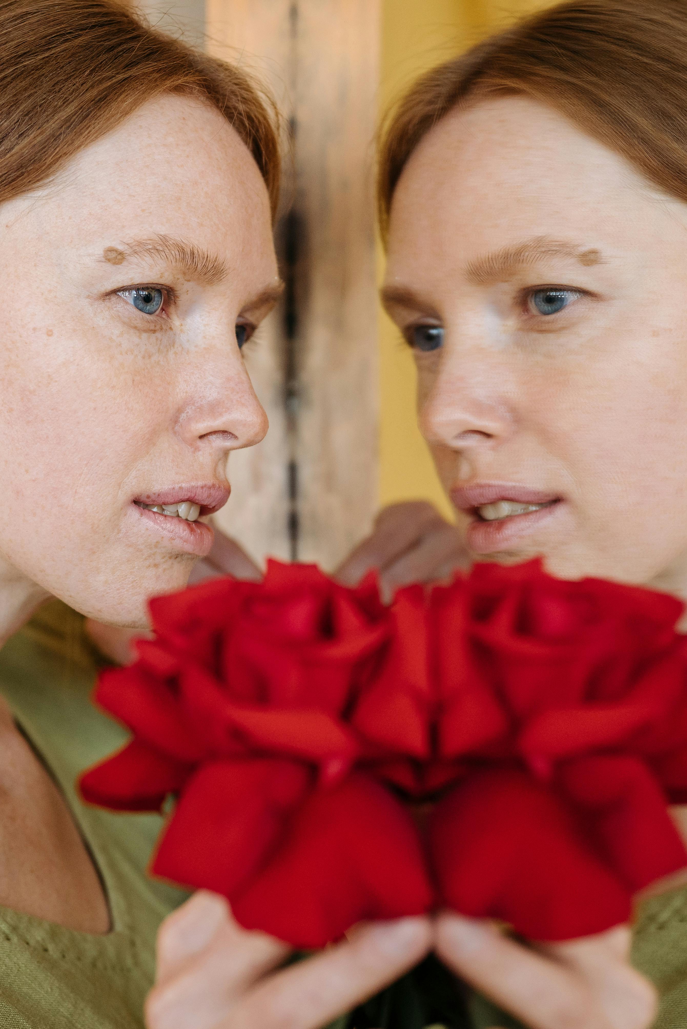 Duplicate Flower Photos Photos, Download The BEST Free Duplicate Flower ...