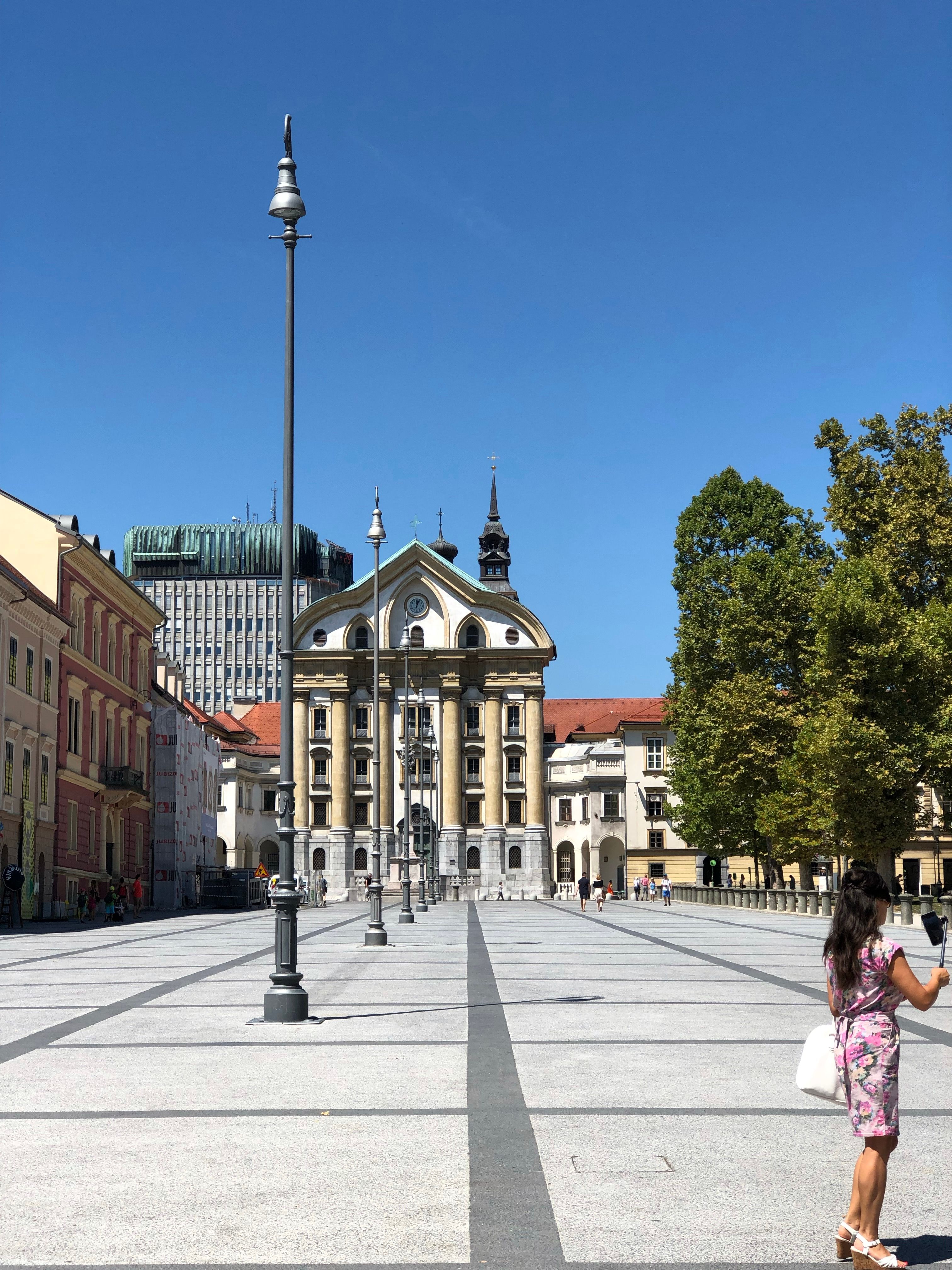 Congress Square Photos, Download The BEST Free Congress Square Stock ...