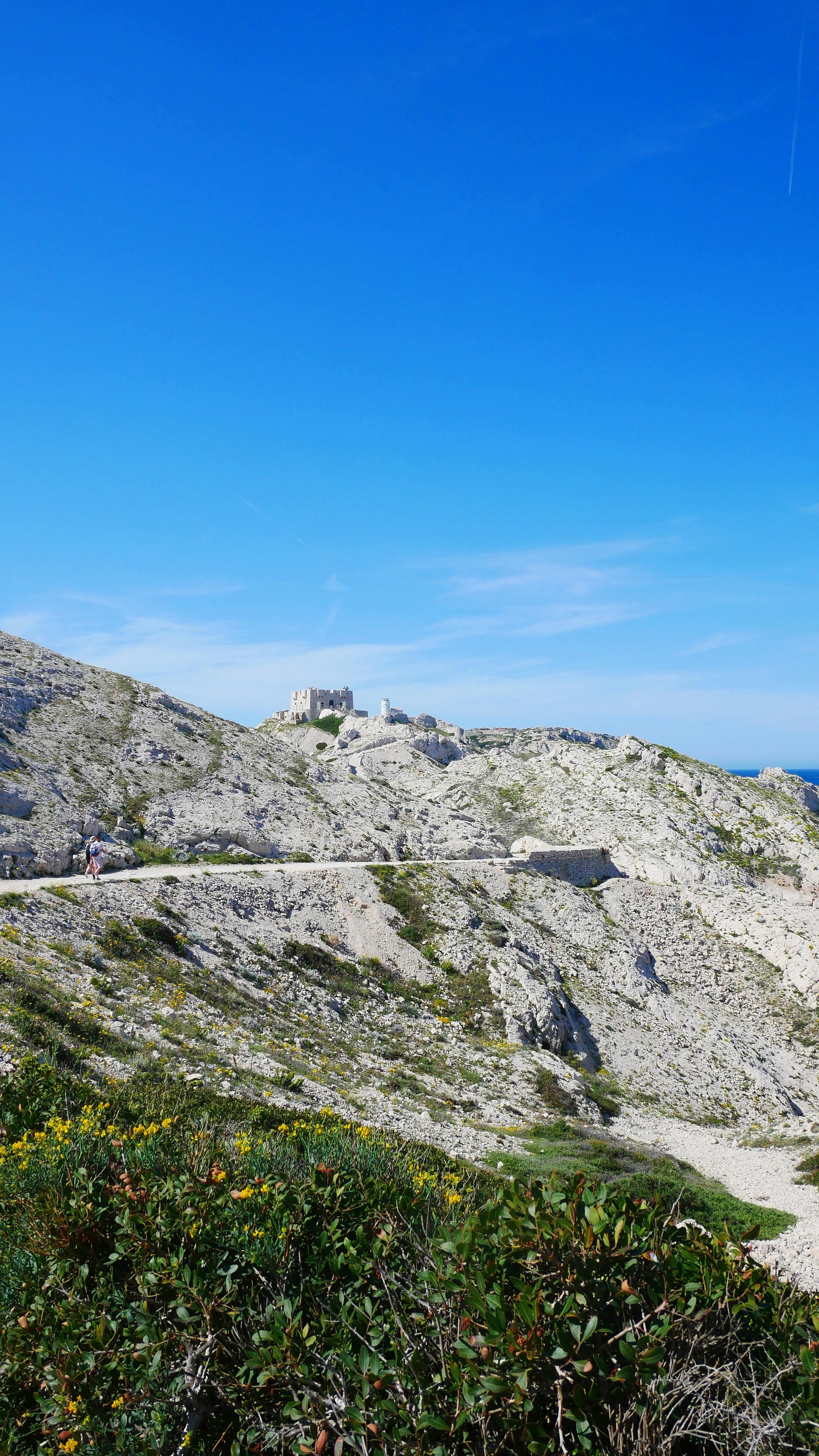 French Wilderness Photos, Download The BEST Free French Wilderness ...