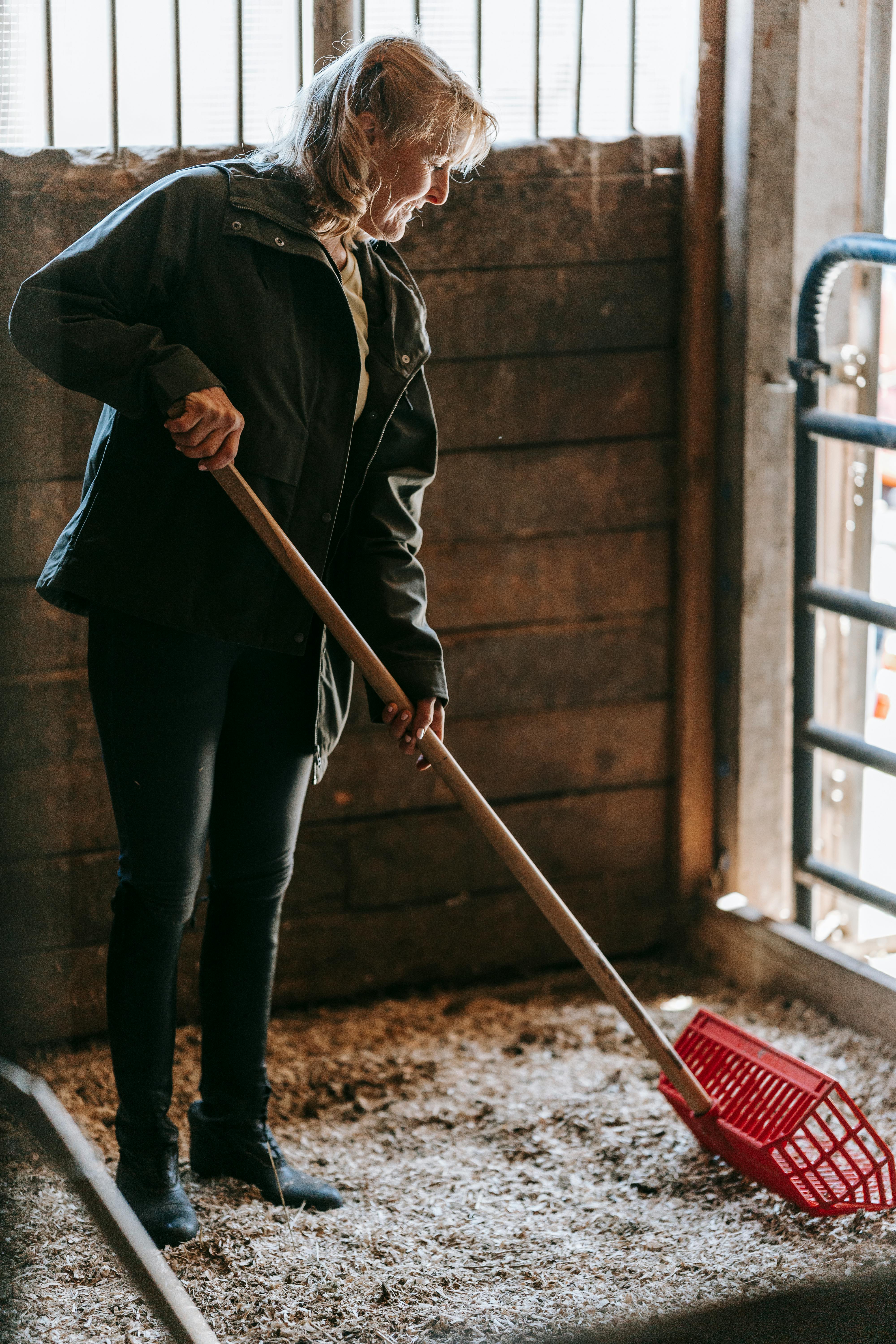 Labour Day Animated Photos, Download The BEST Free Labour Day Animated ...