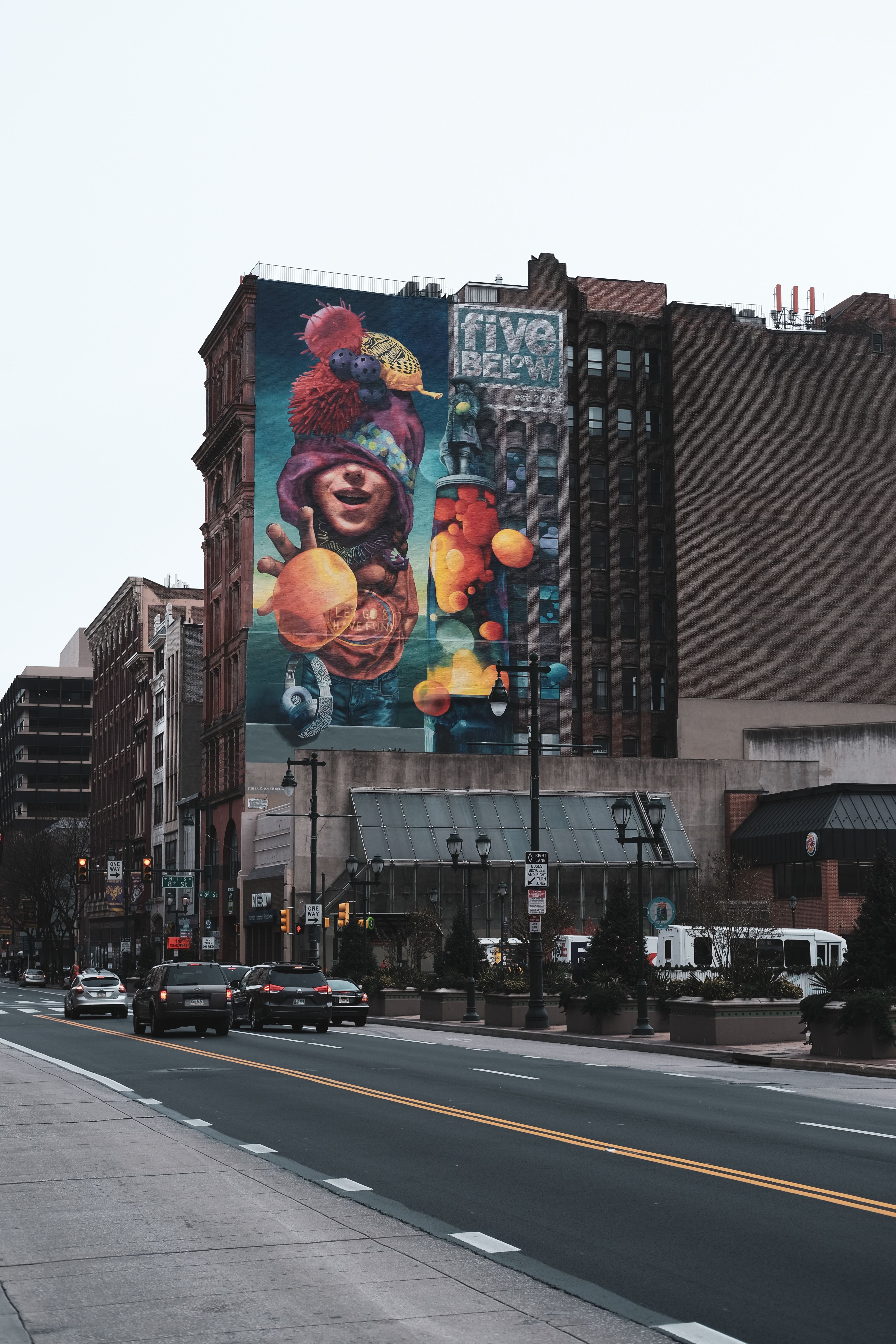 Philadelphia Photos, Download The BEST Free Philadelphia Stock Photos ...