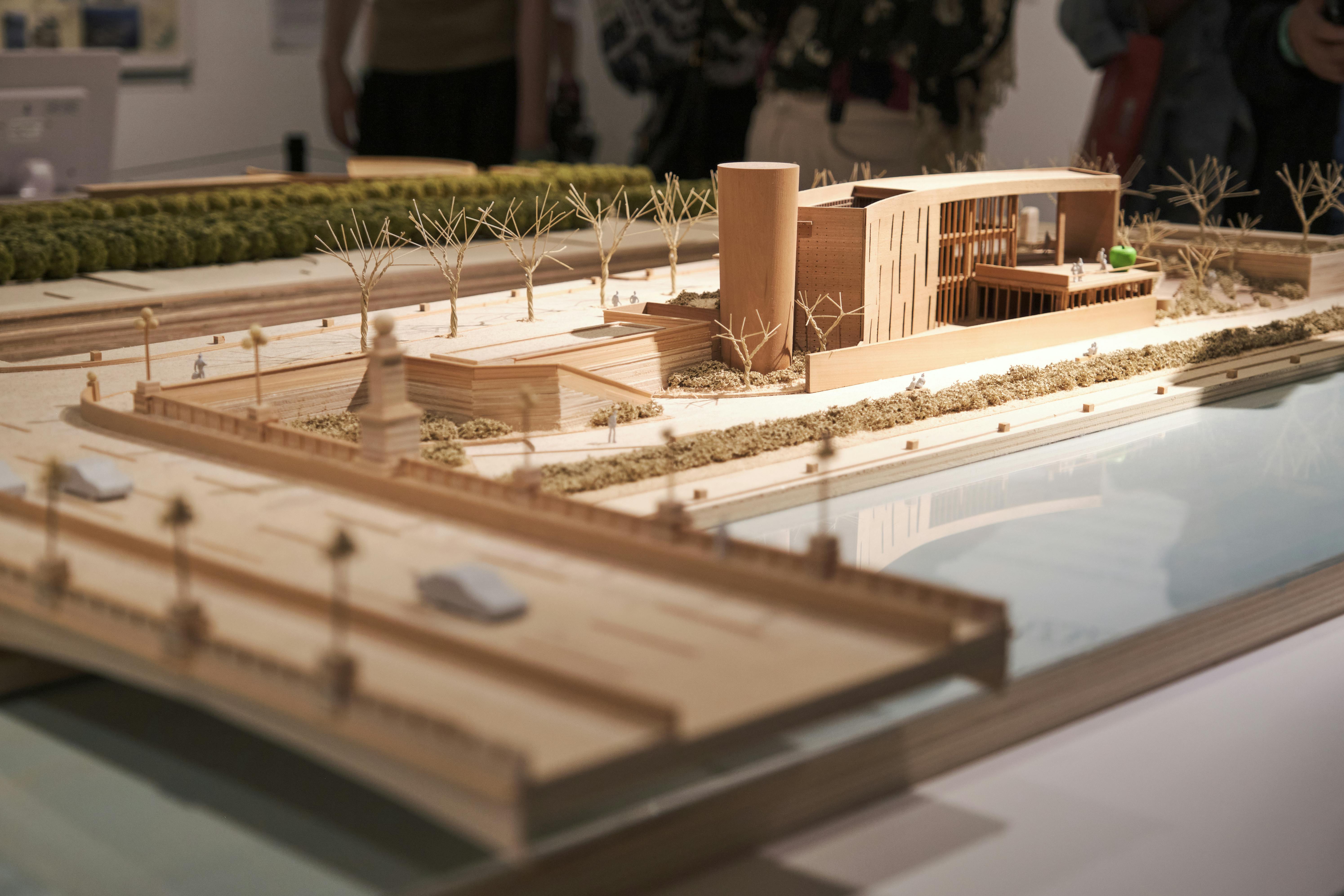 Scale Model Photos, Download The BEST Free Scale Model Stock Photos ...