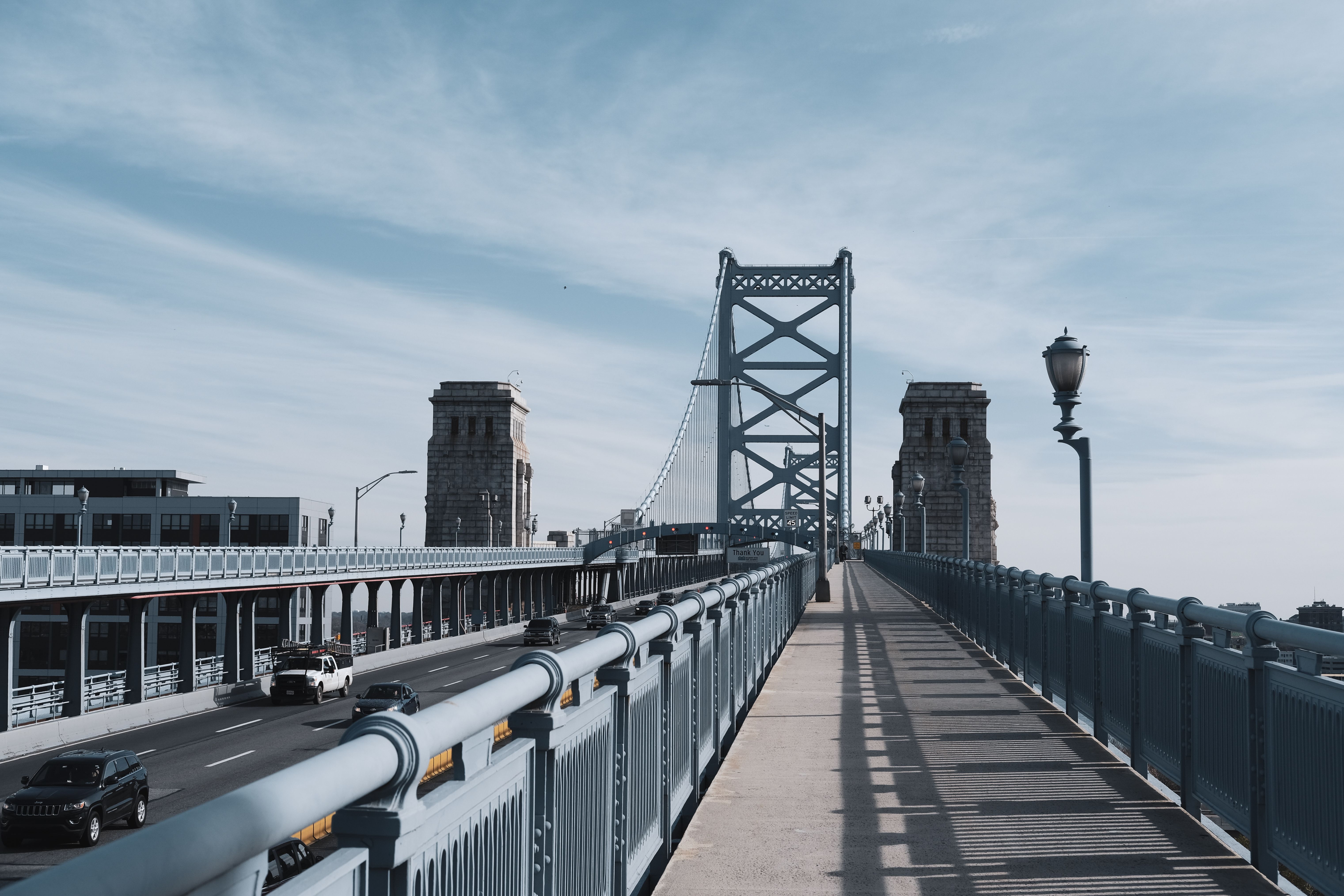 Philadelphia Photos, Download The BEST Free Philadelphia Stock Photos ...