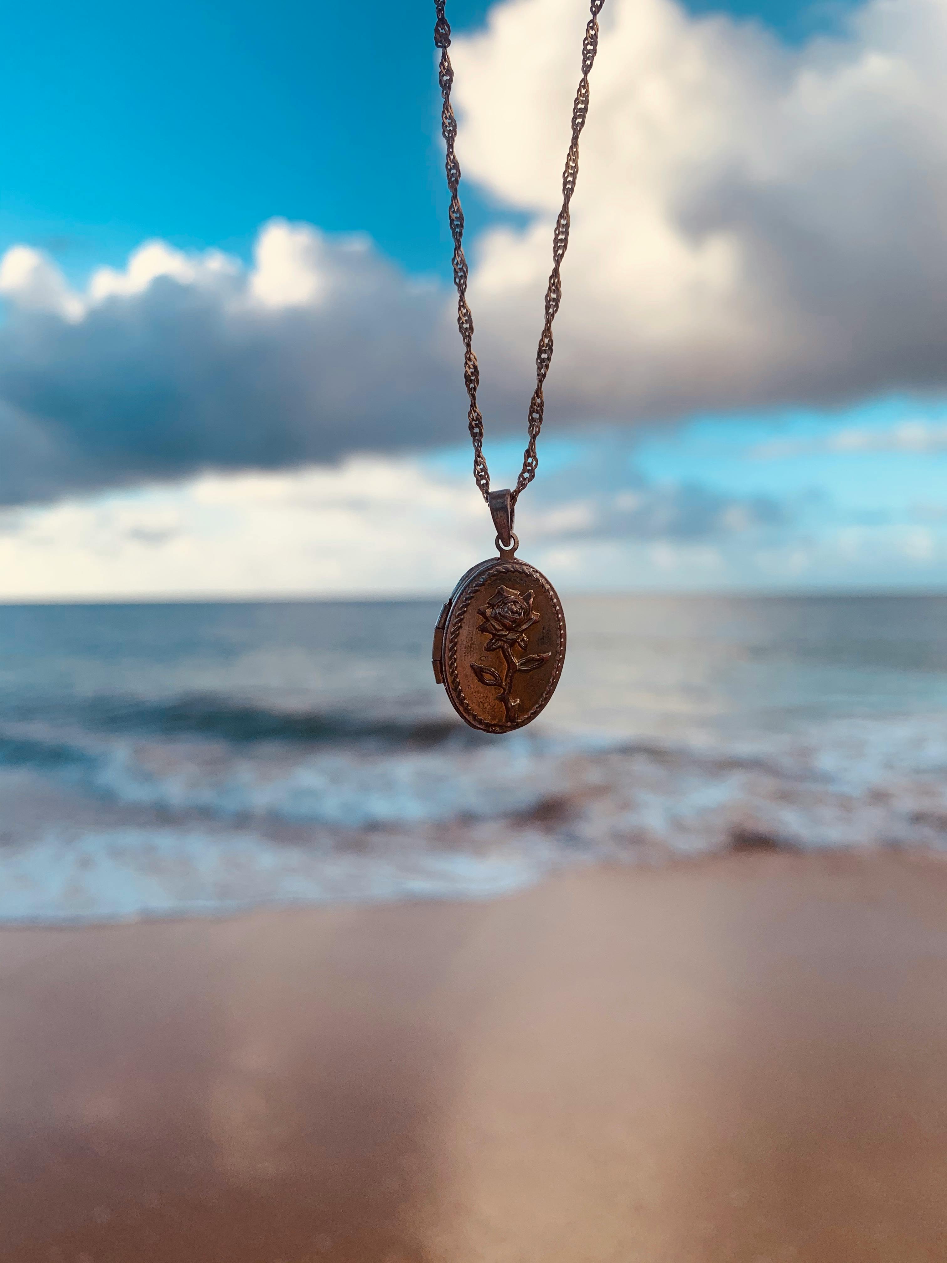 Ms. Wolf - Photography