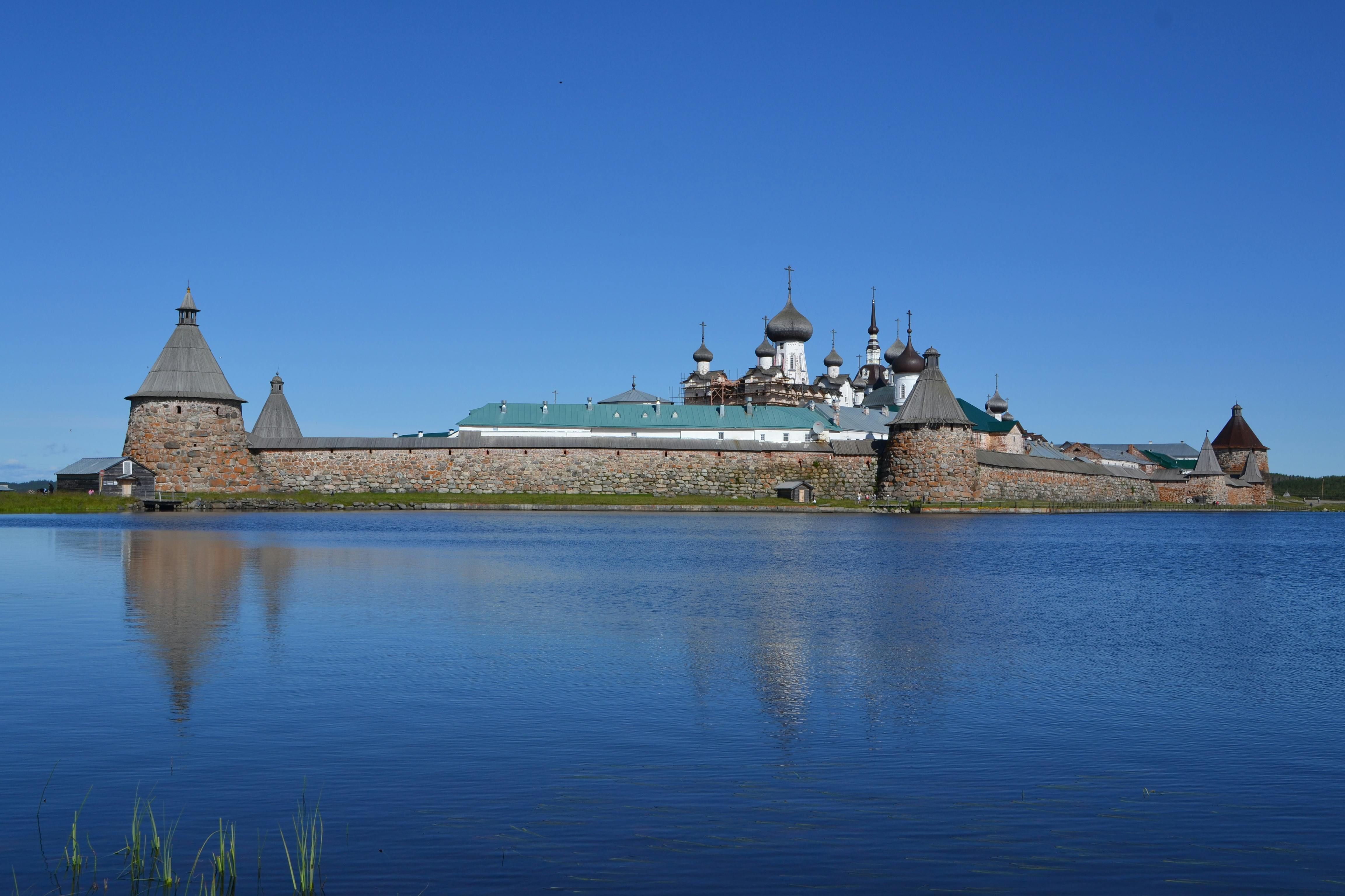 Historical Castles Photos, Download The BEST Free Historical Castles ...