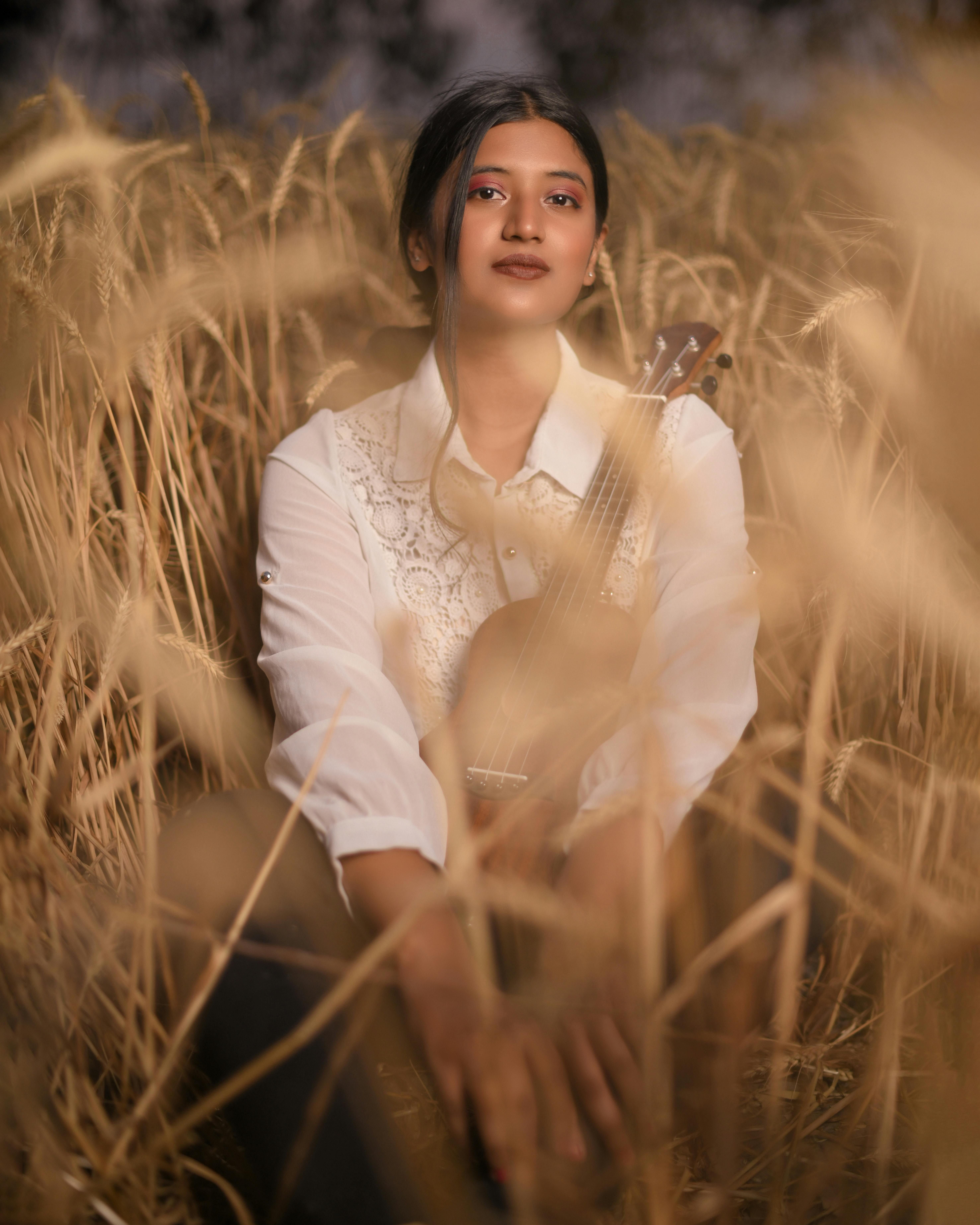 Indie Folk Musician Photos, Download The BEST Free Indie Folk Musician ...