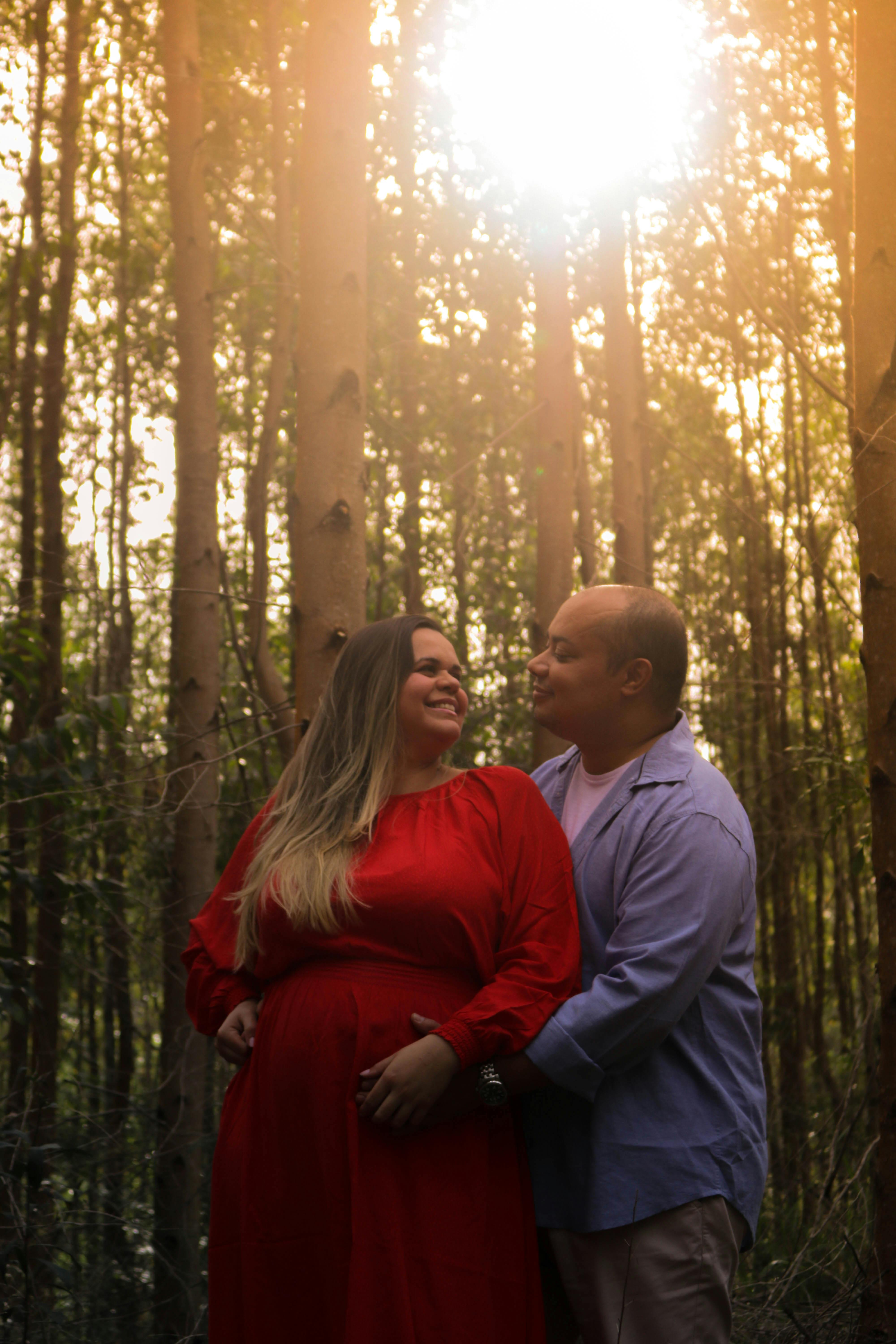 Matheus Alves - 攝影