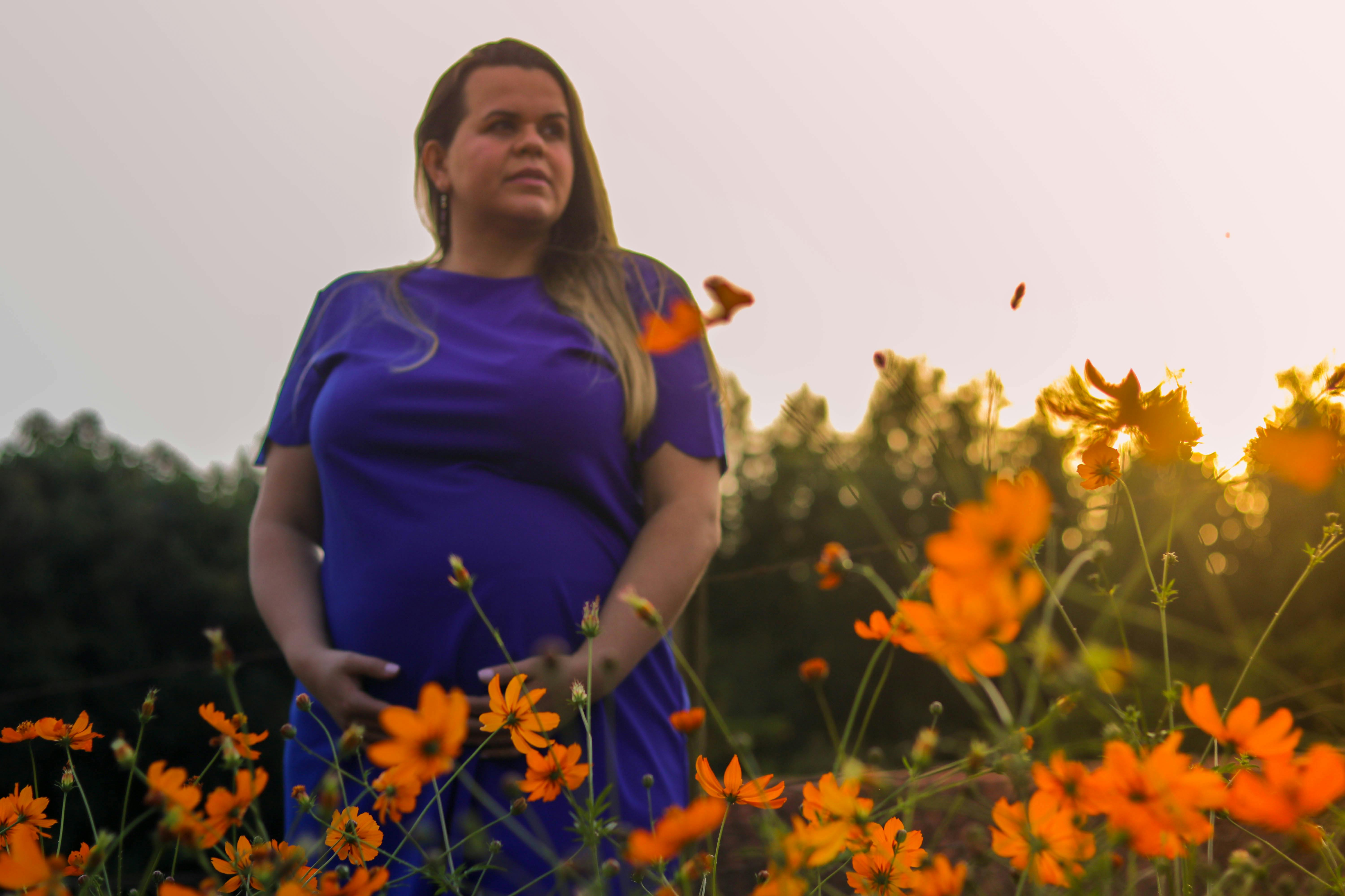 Matheus Alves - Fotografía