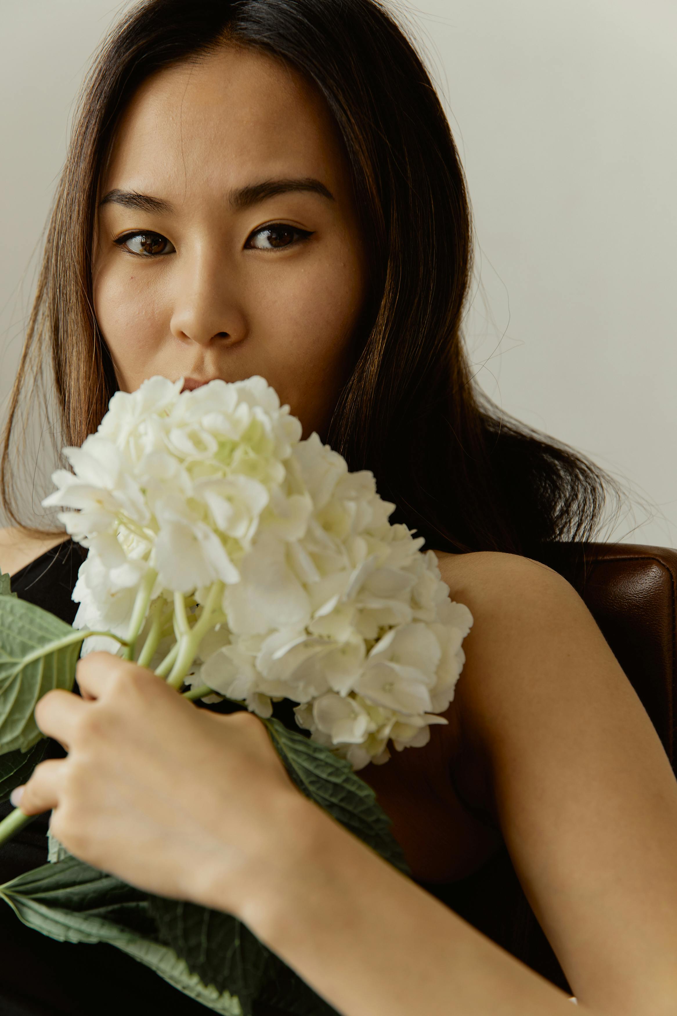 Hydration Flower Photos, Download The BEST Free Hydration Flower Stock ...