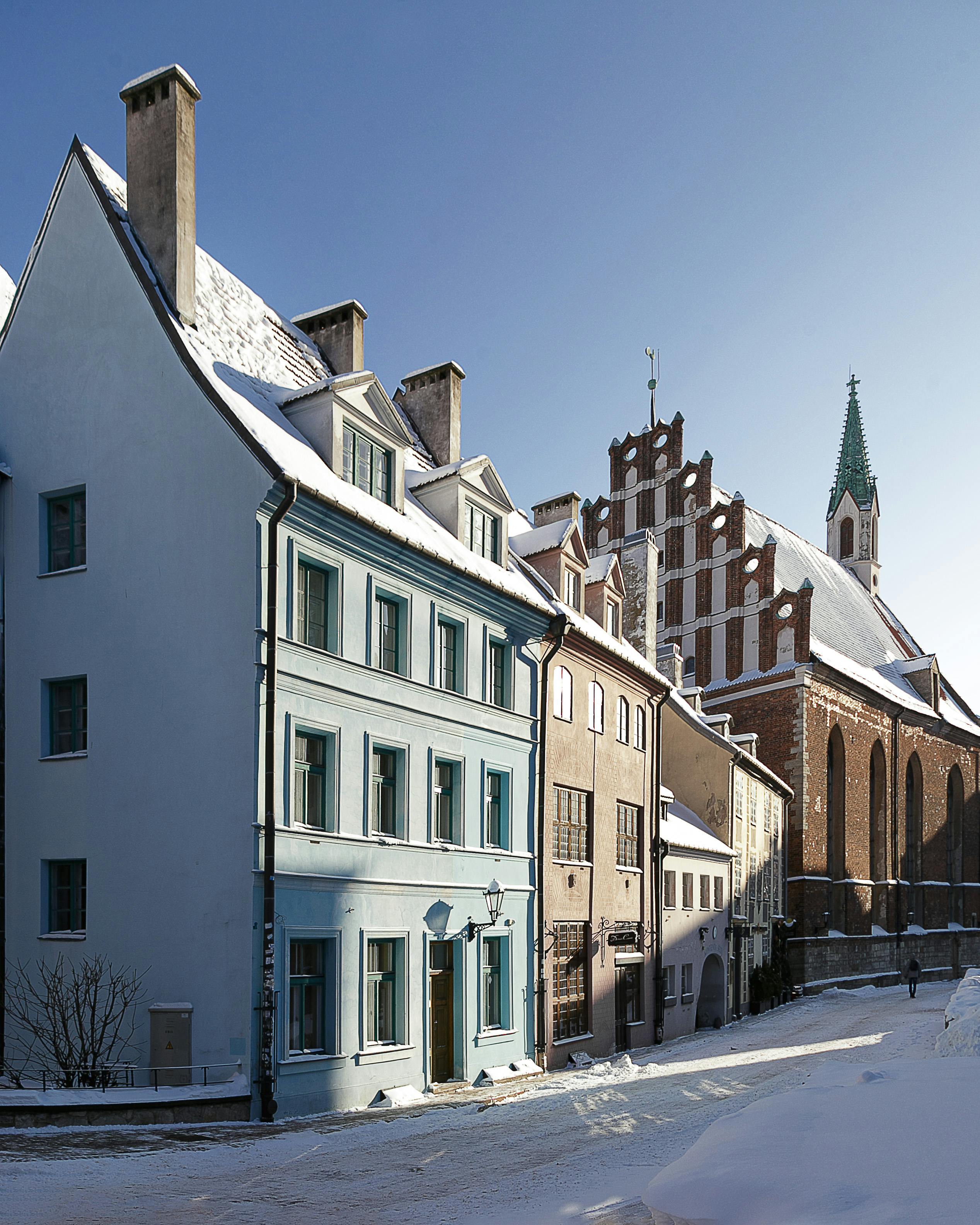 Las mejores 10+ fotos de Aguilón · Descarga totalmente gratuita · Fotos ...