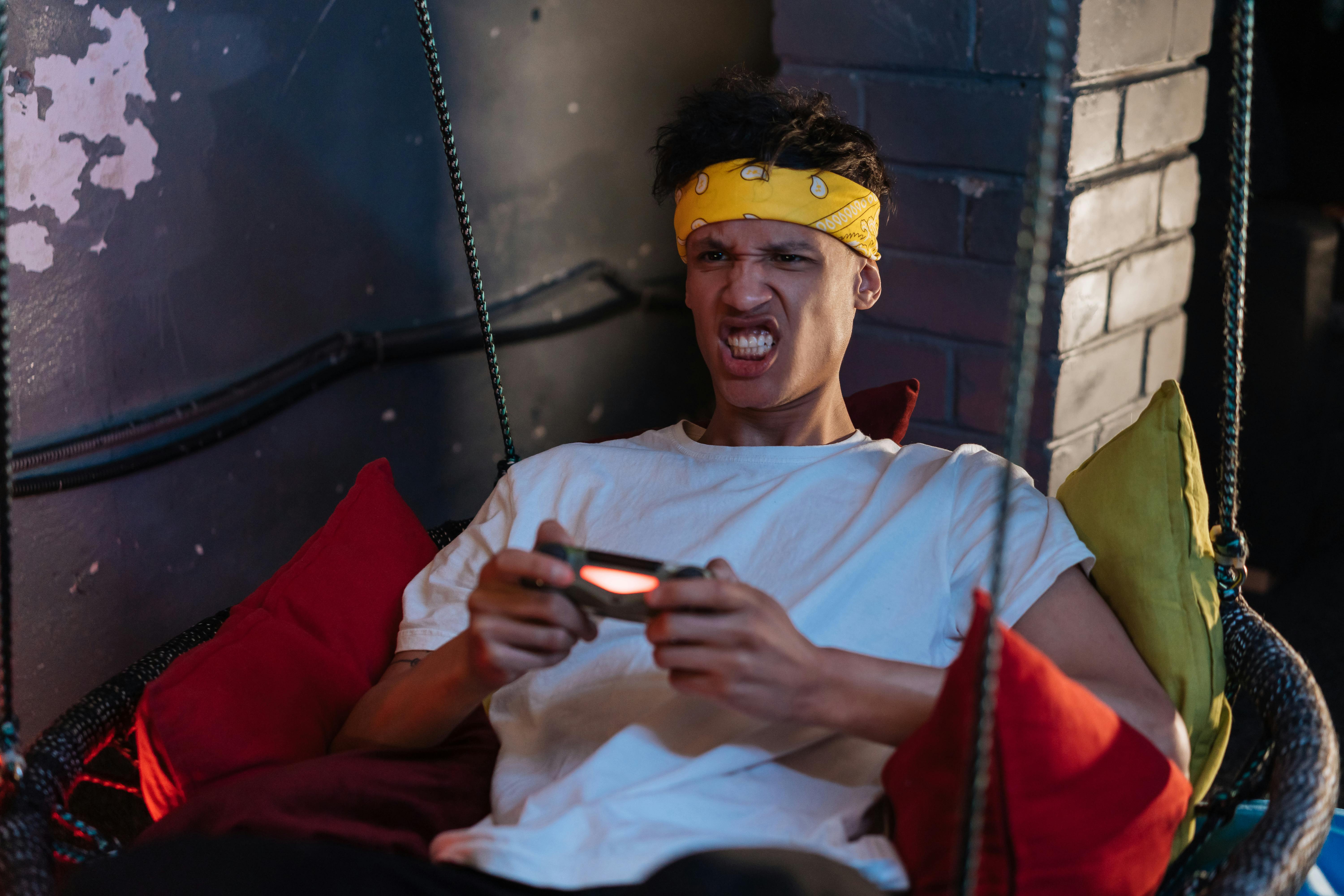 Competitive Attitude Photos, Download The BEST Free Competitive ...