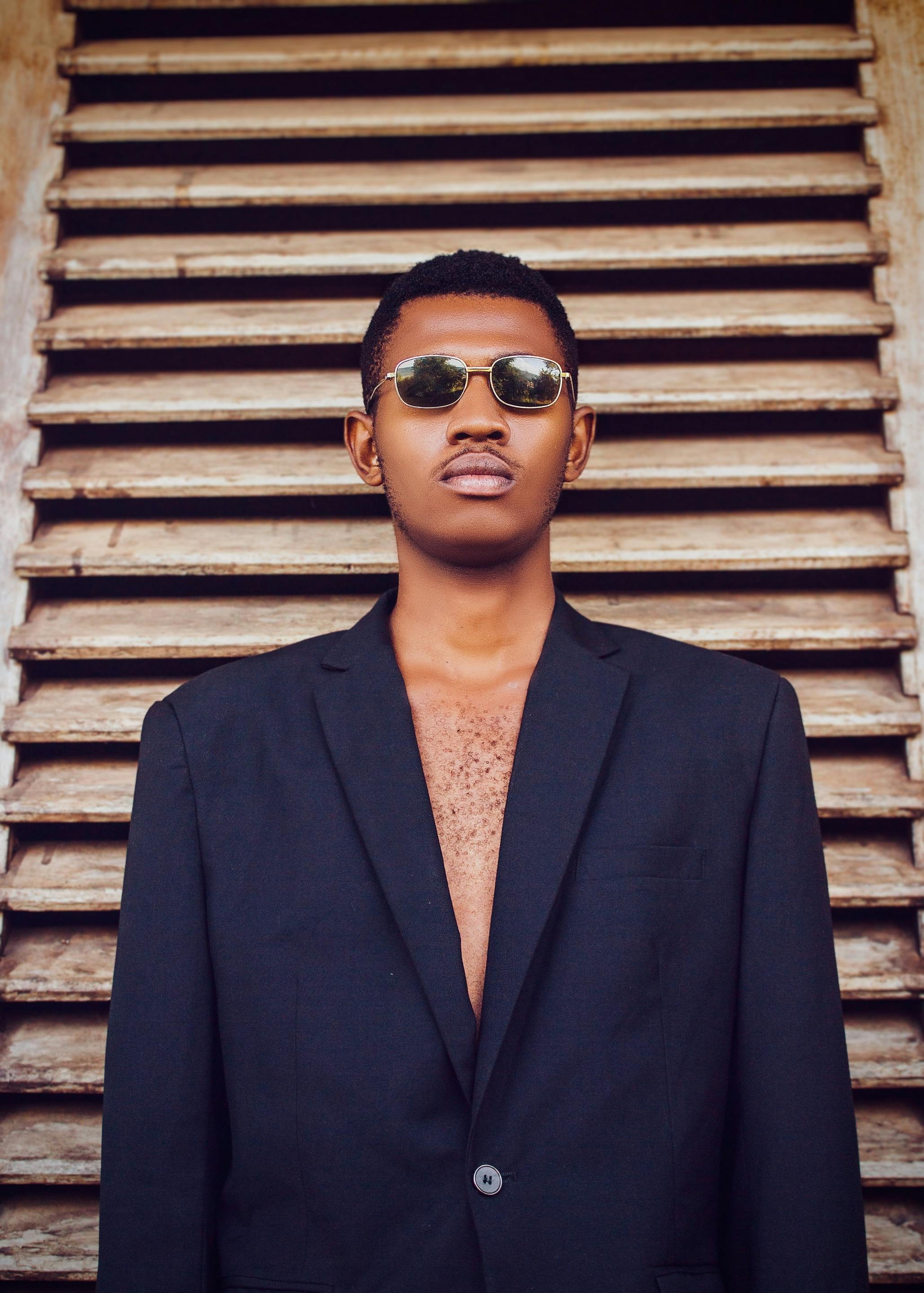 Louver Photos, Download The BEST Free Louver Stock Photos & HD Images