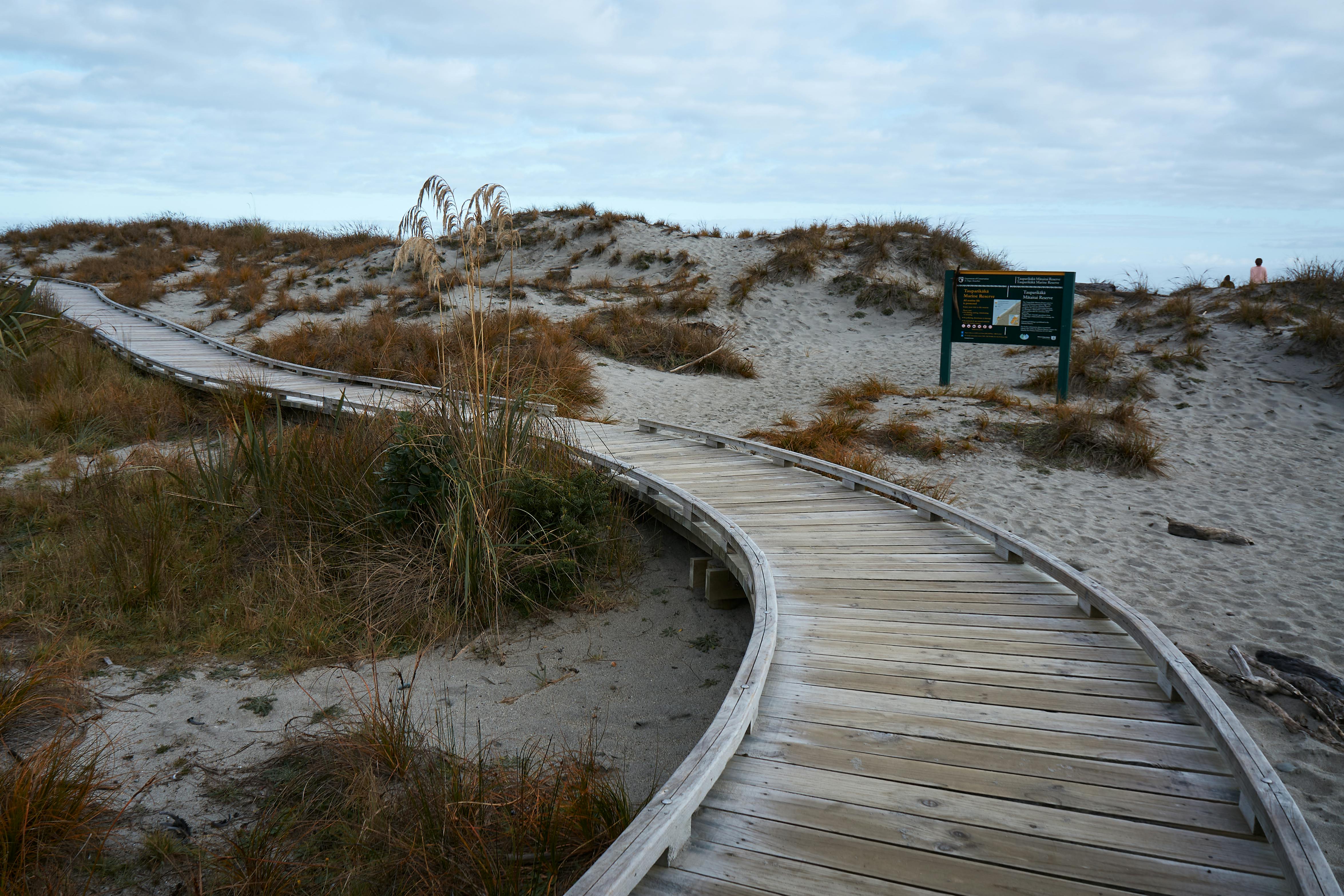 Pathway To Beach Photos, Download The BEST Free Pathway To Beach Stock ...