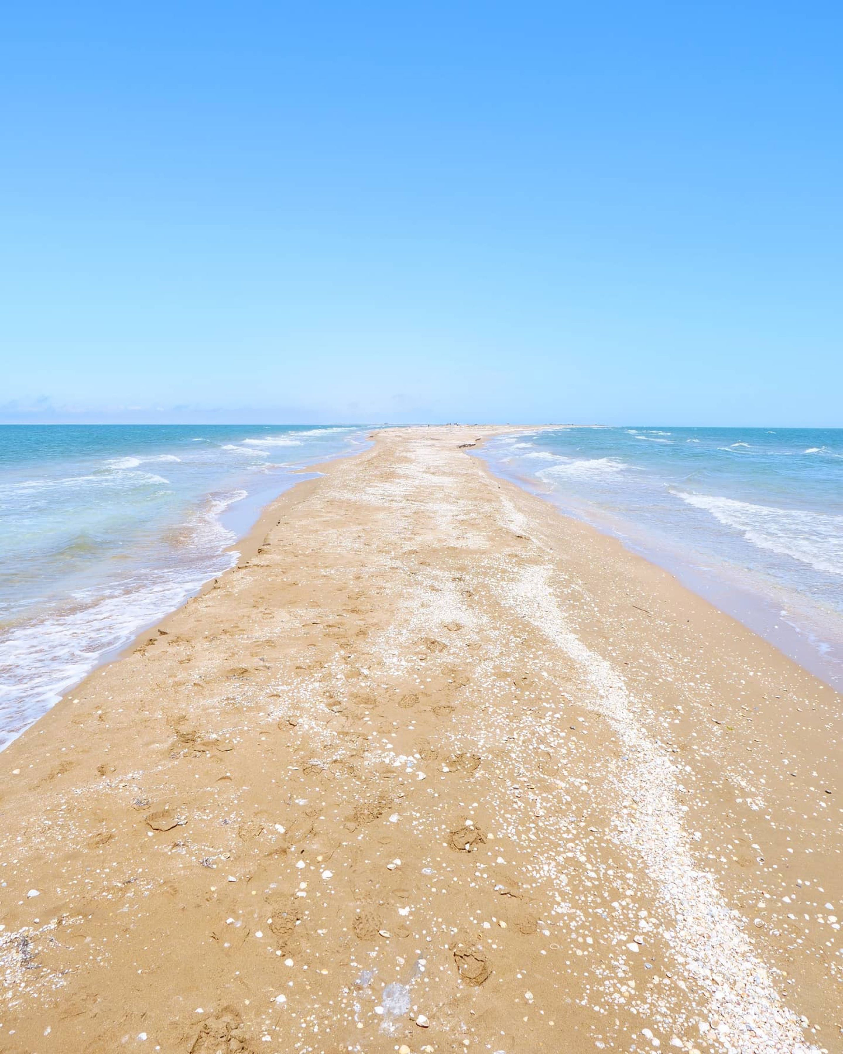 Beach Sandbar Photos, Download The BEST Free Beach Sandbar Stock Photos ...