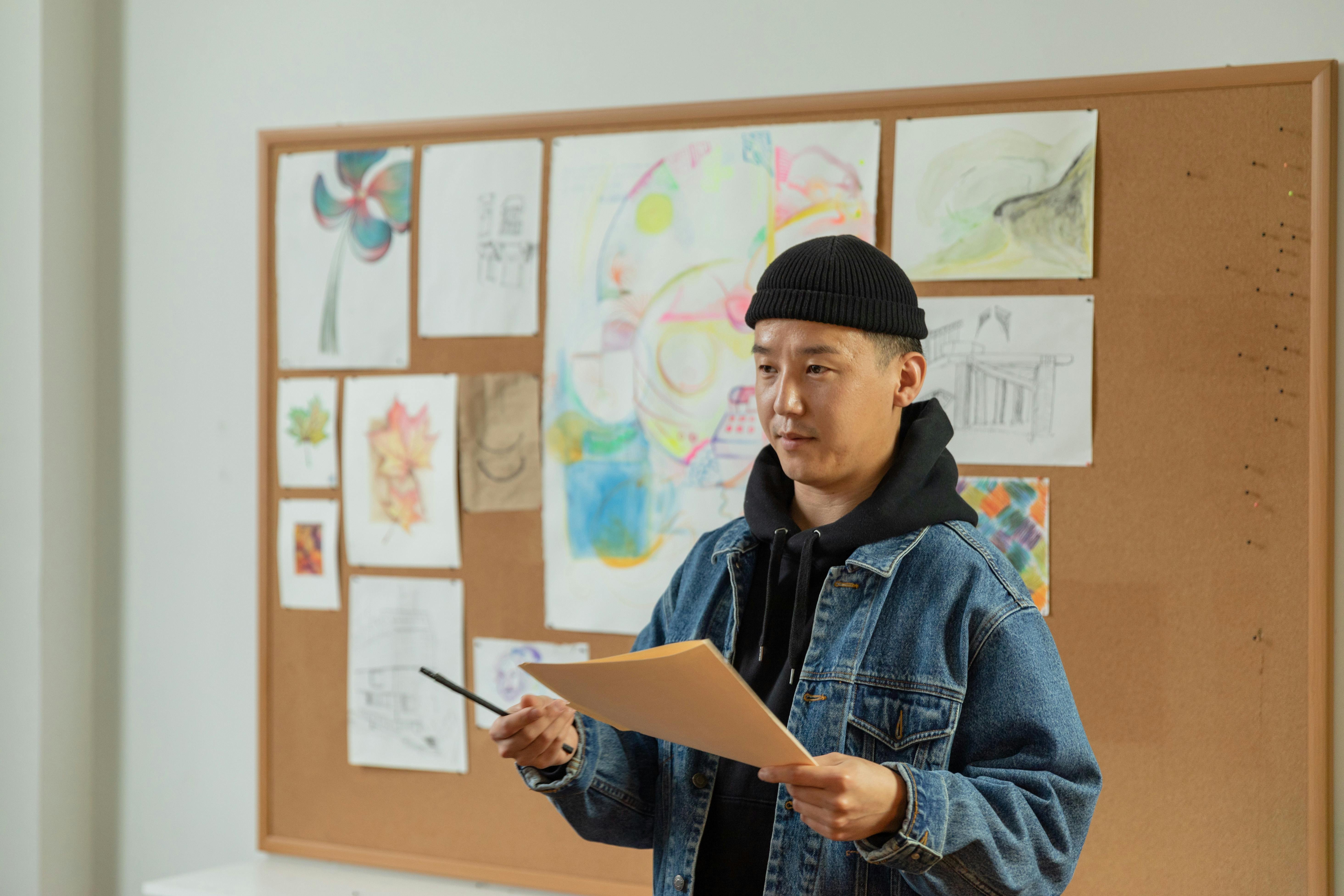 Pen Caps Photos, Download The BEST Free Pen Caps Stock Photos & HD Images