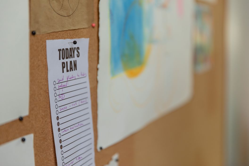 Learn html ordered and unordered list basics for beginners