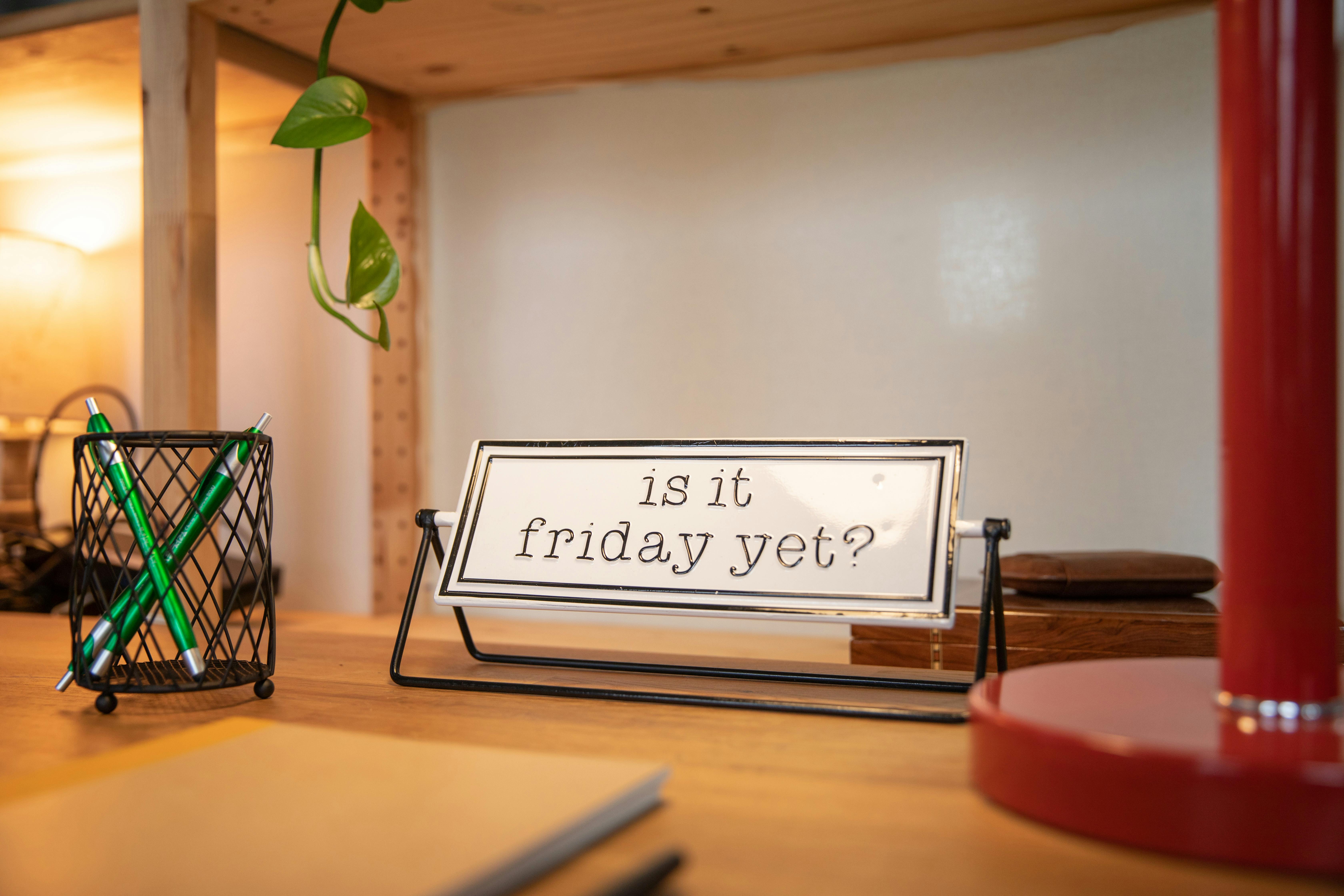 Text Holder Photos, Download The BEST Free Text Holder Stock Photos ...