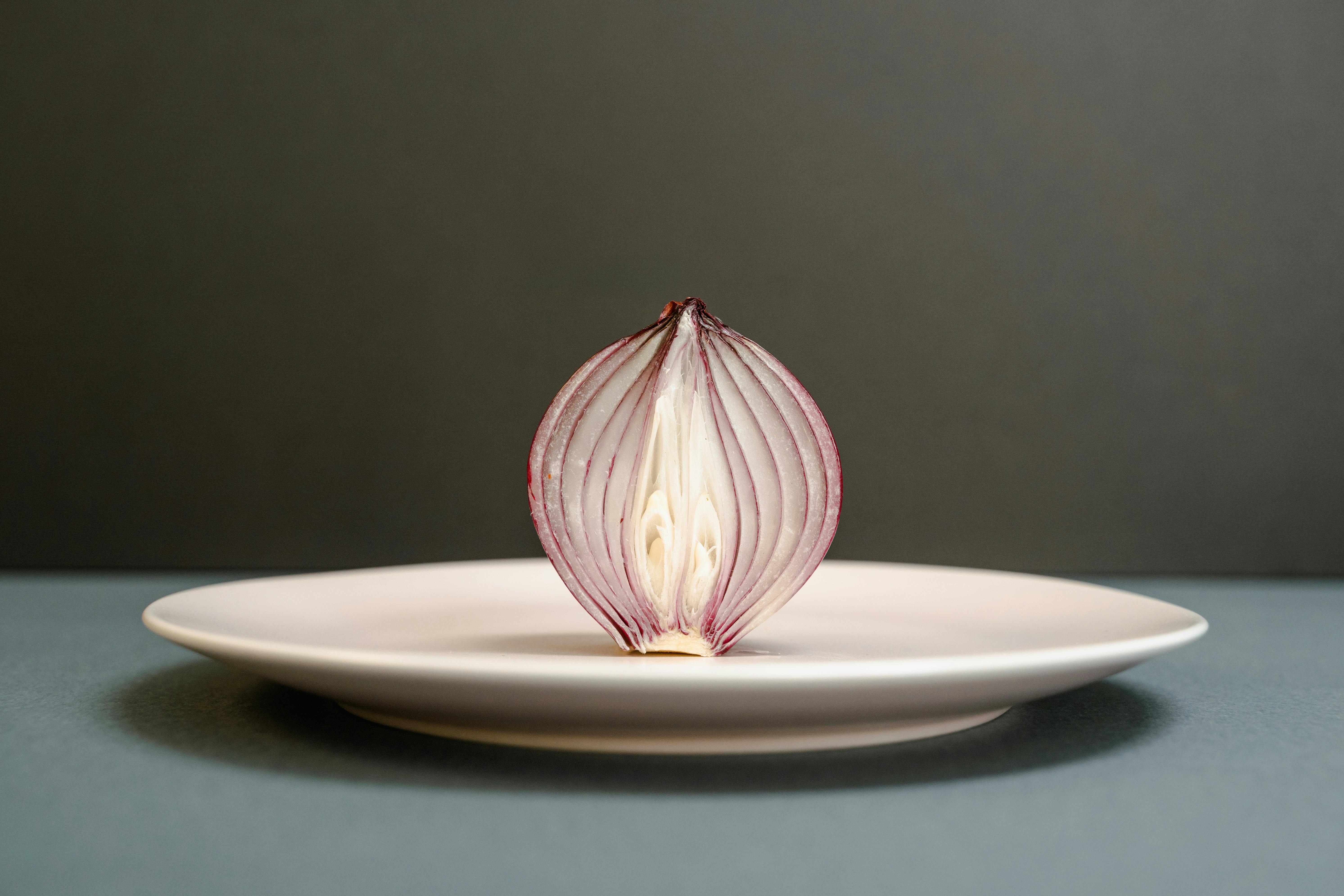 Cut Onion Photos, Download The BEST Free Cut Onion Stock Photos & HD Images