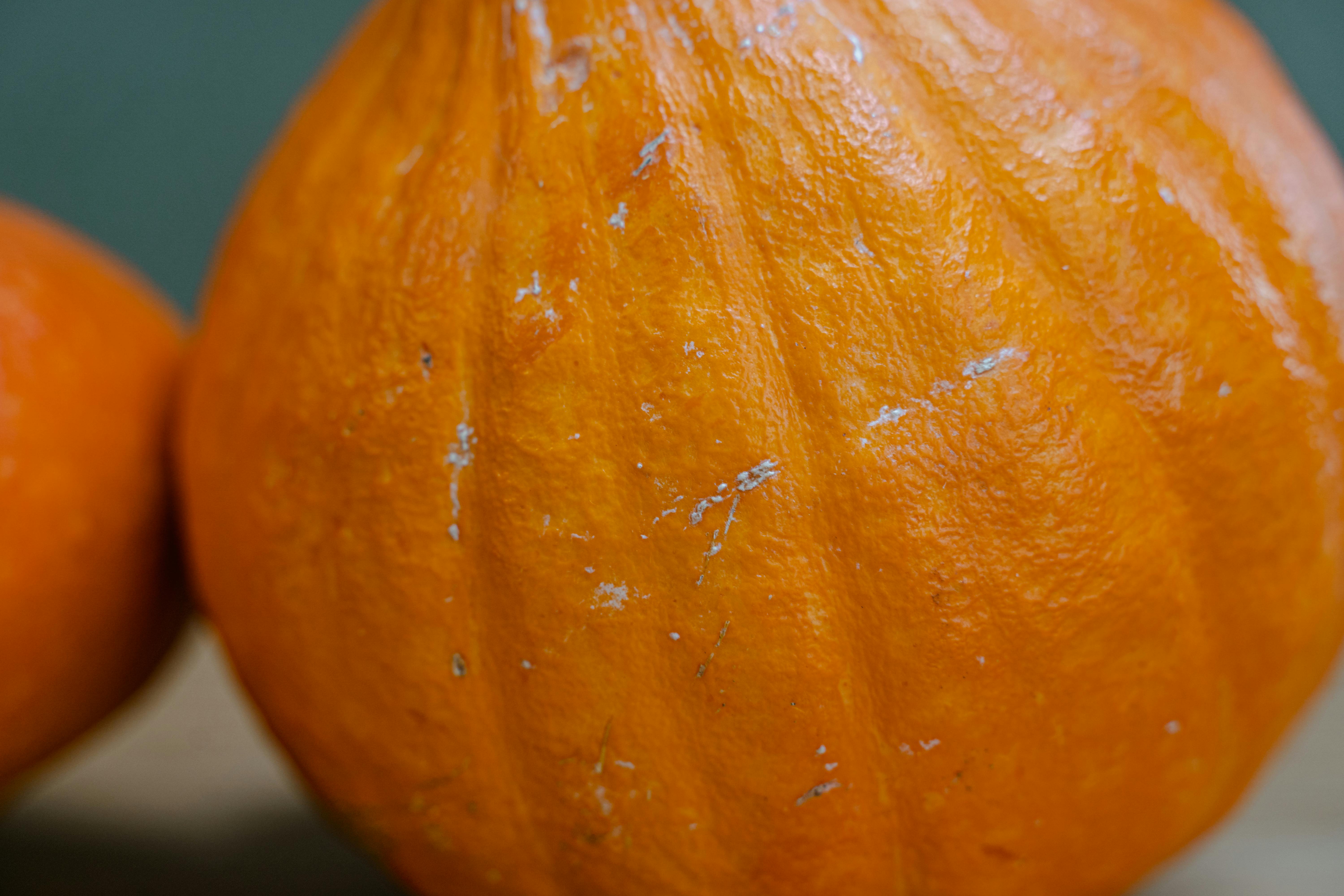 Bumpy Orange Skin Rash Photos, Download The BEST Free Bumpy Orange Skin ...