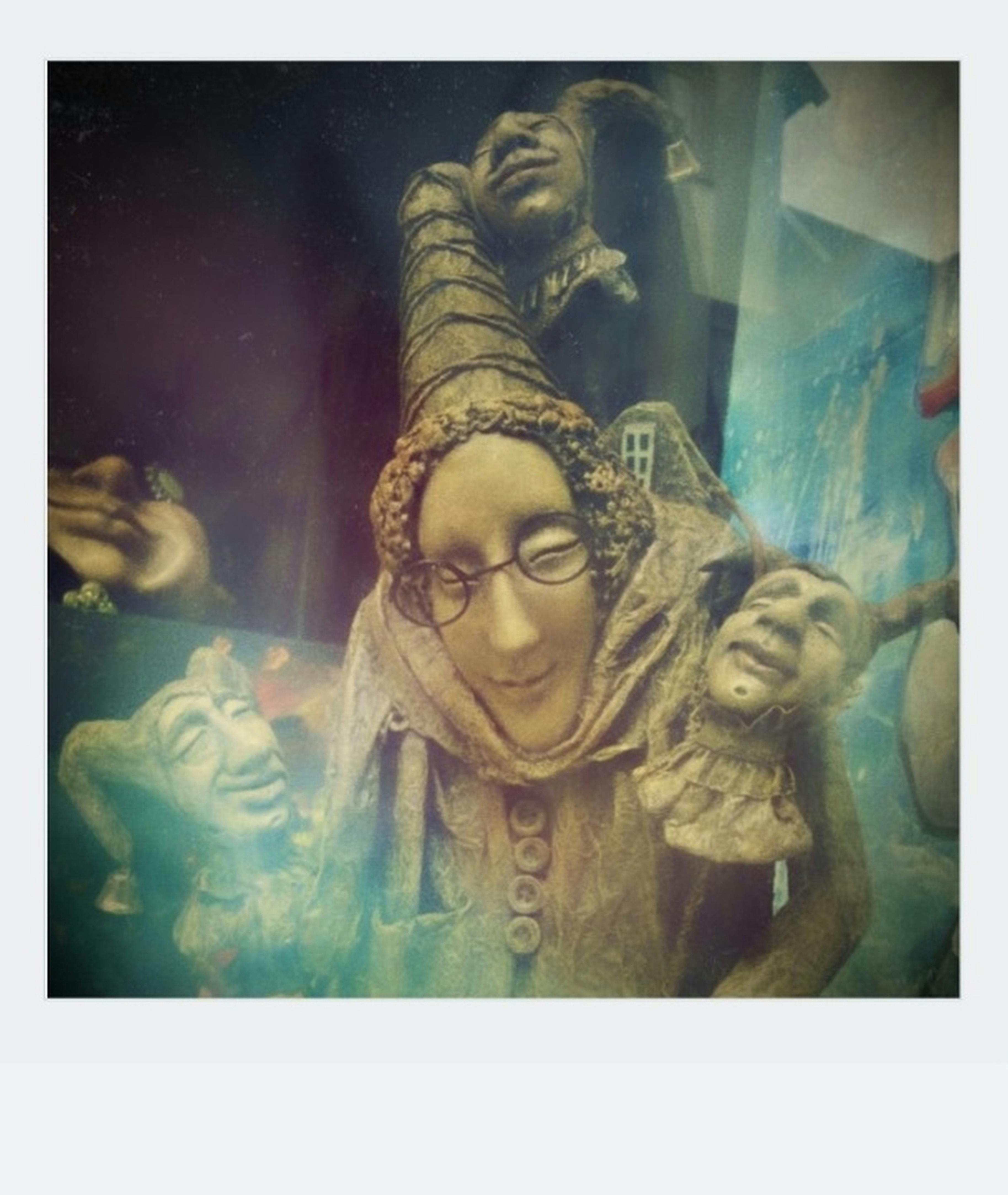 Jester Photos, Download The BEST Free Jester Stock Photos & HD Images