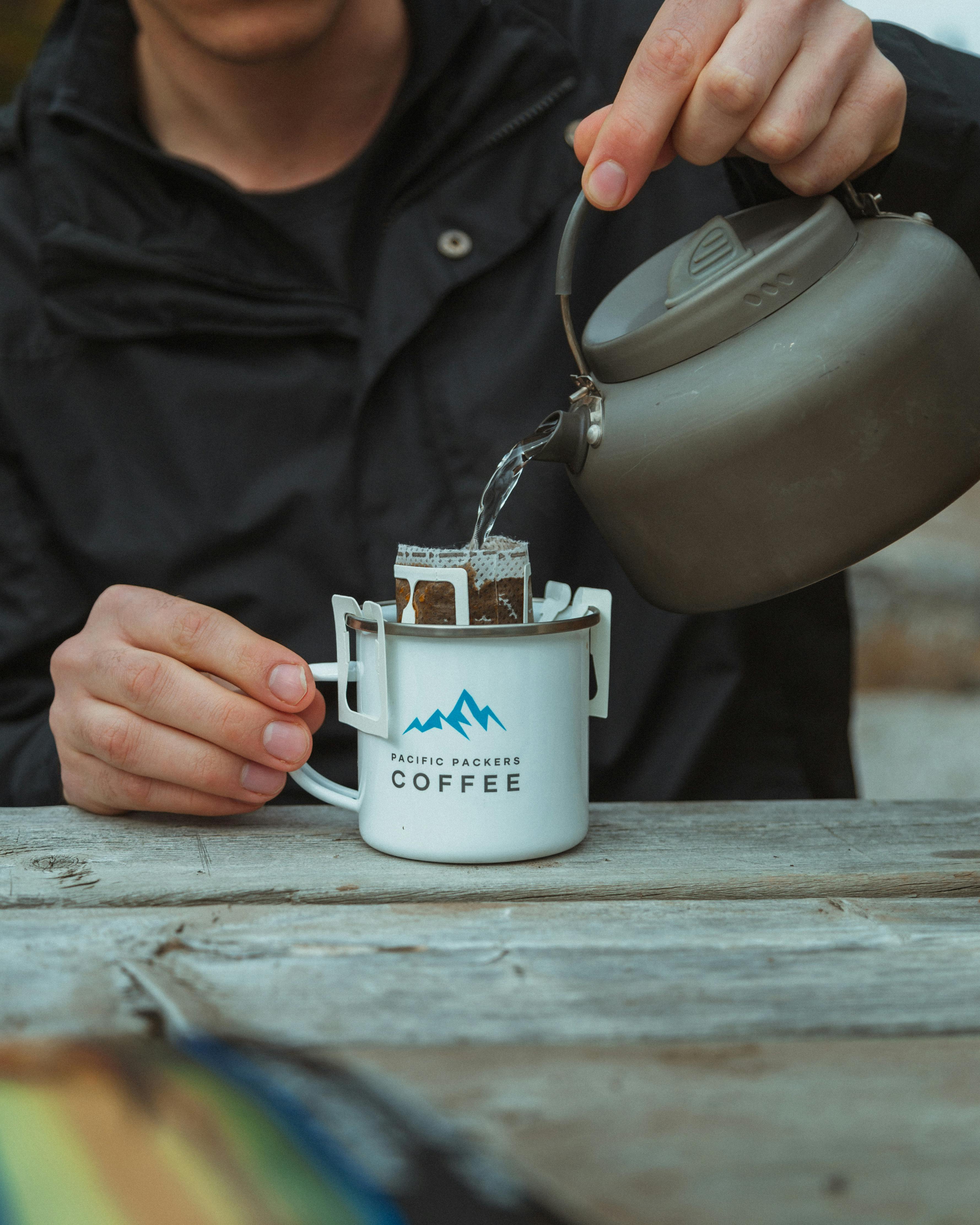 19.932+ Fotos y Imágenes de Caliente Gratis · Banco de Fotos Gratis