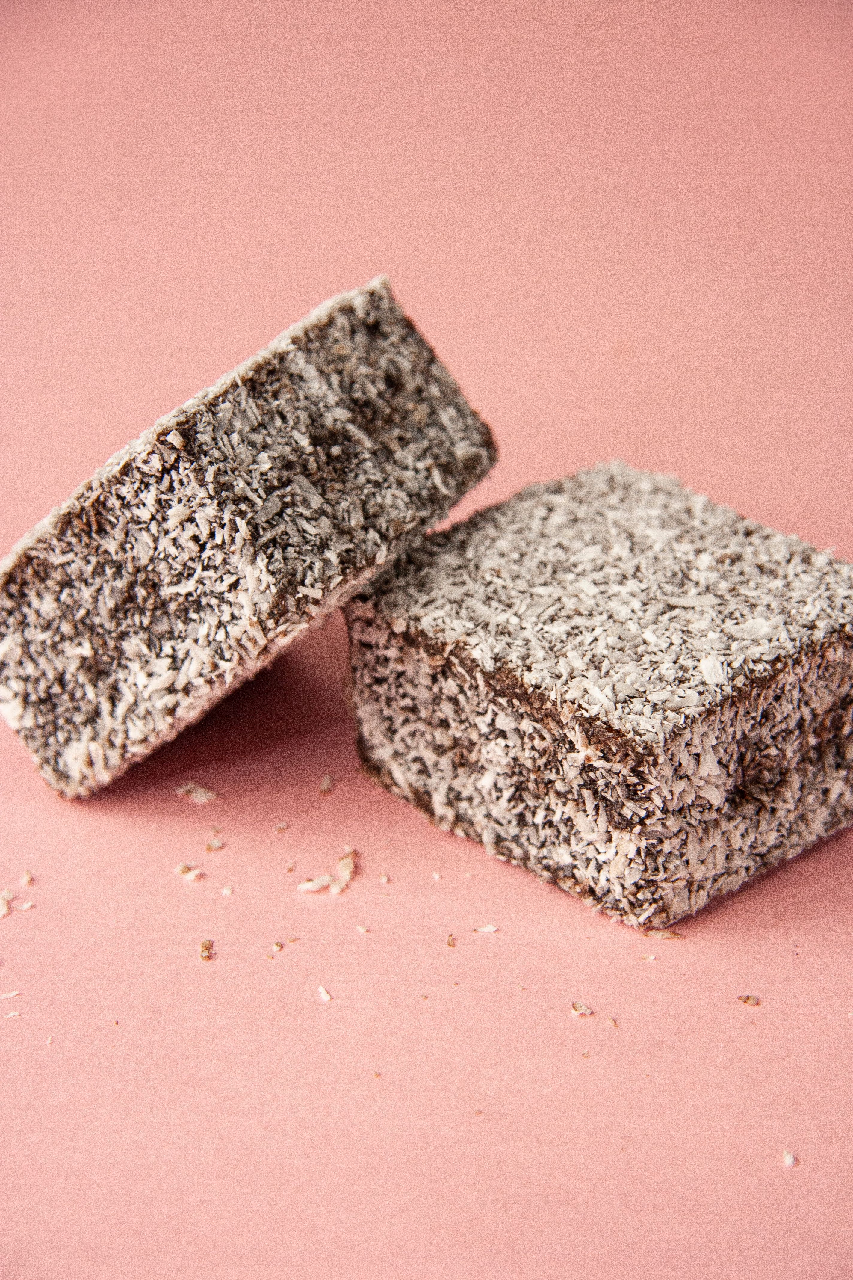 Coconut Cubes Photos, Download The BEST Free Coconut Cubes Stock Photos ...