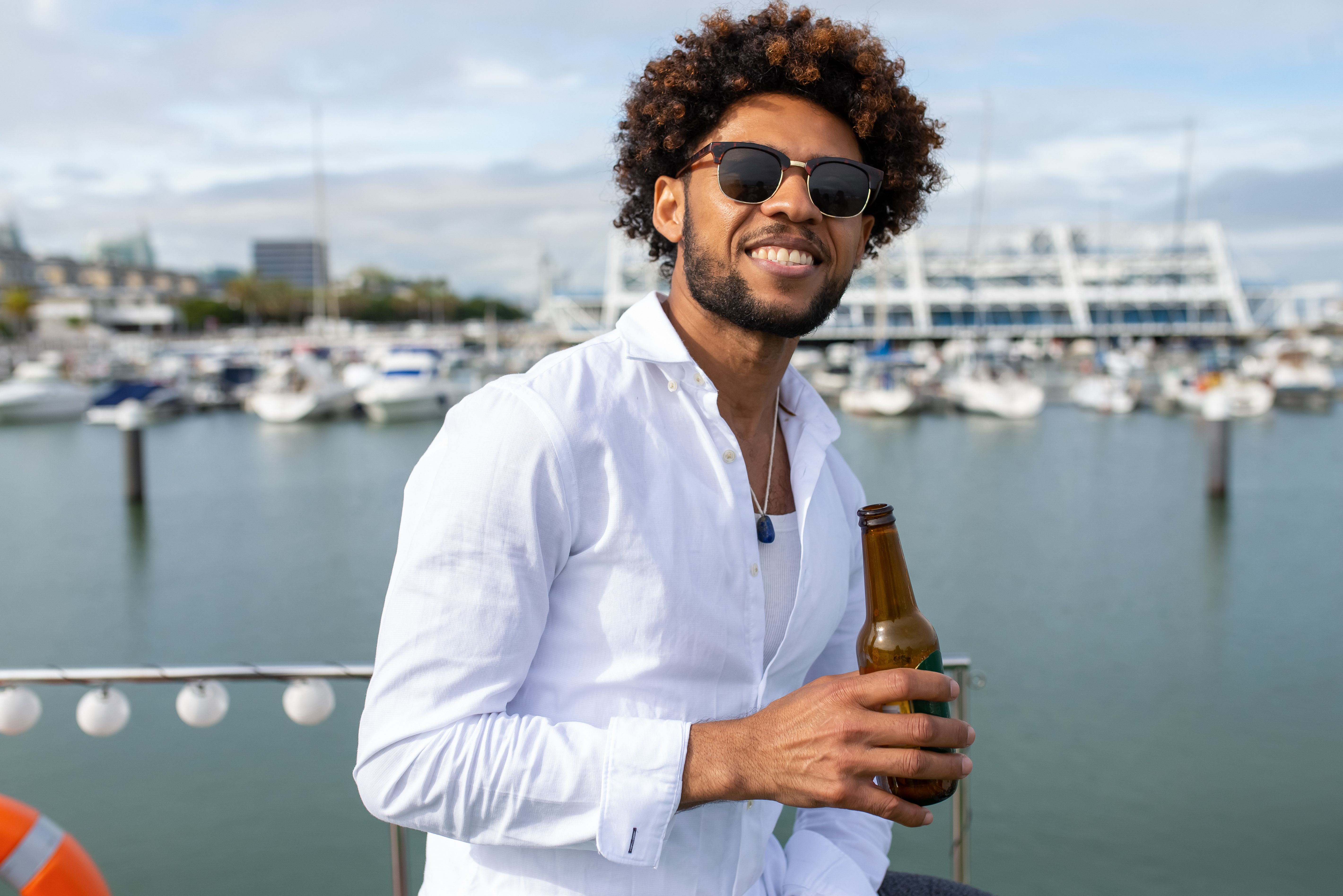 Sea Drinking Photos, Download The BEST Free Sea Drinking Stock Photos ...