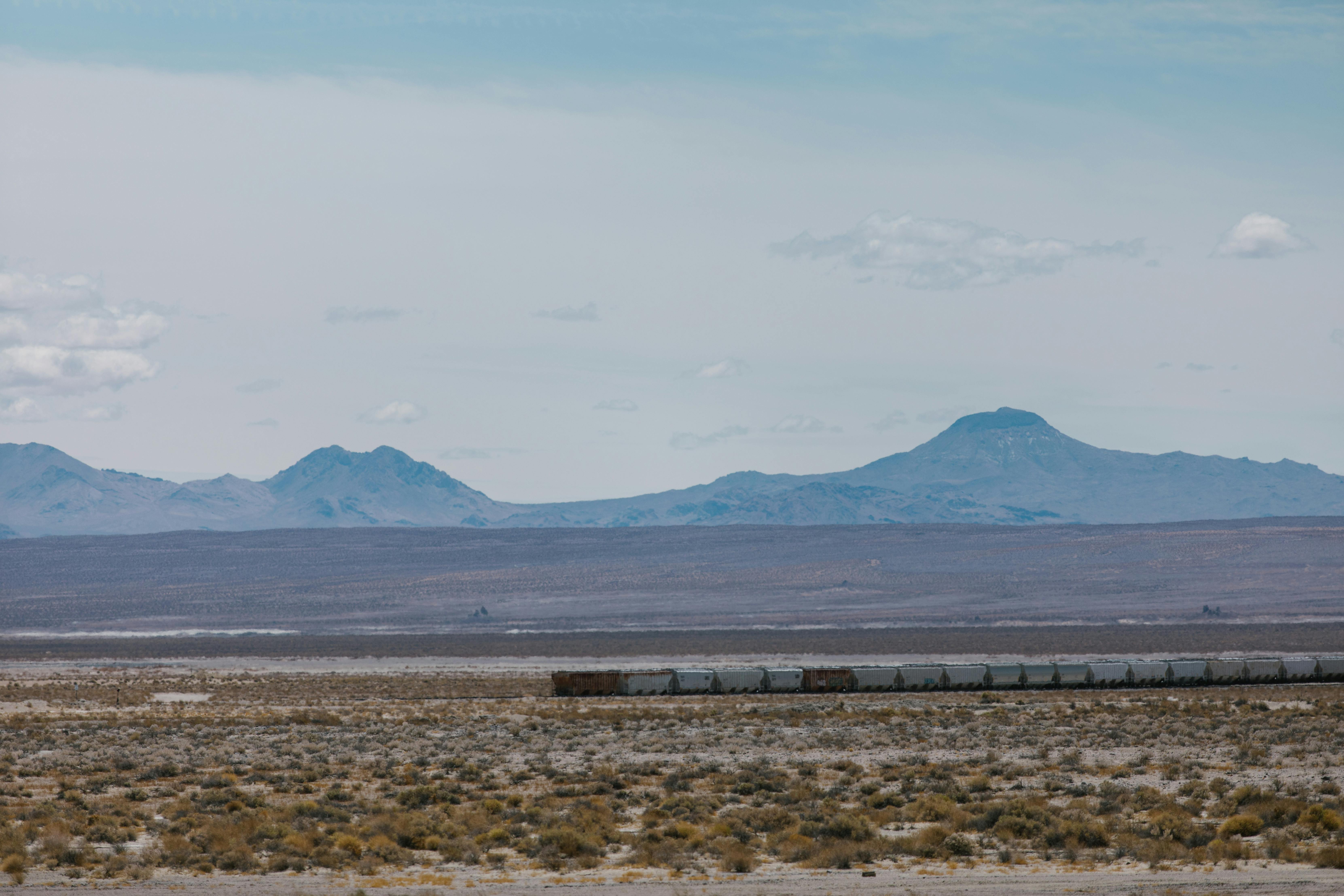 Salt Lake Desert Photos, Download The BEST Free Salt Lake Desert Stock ...