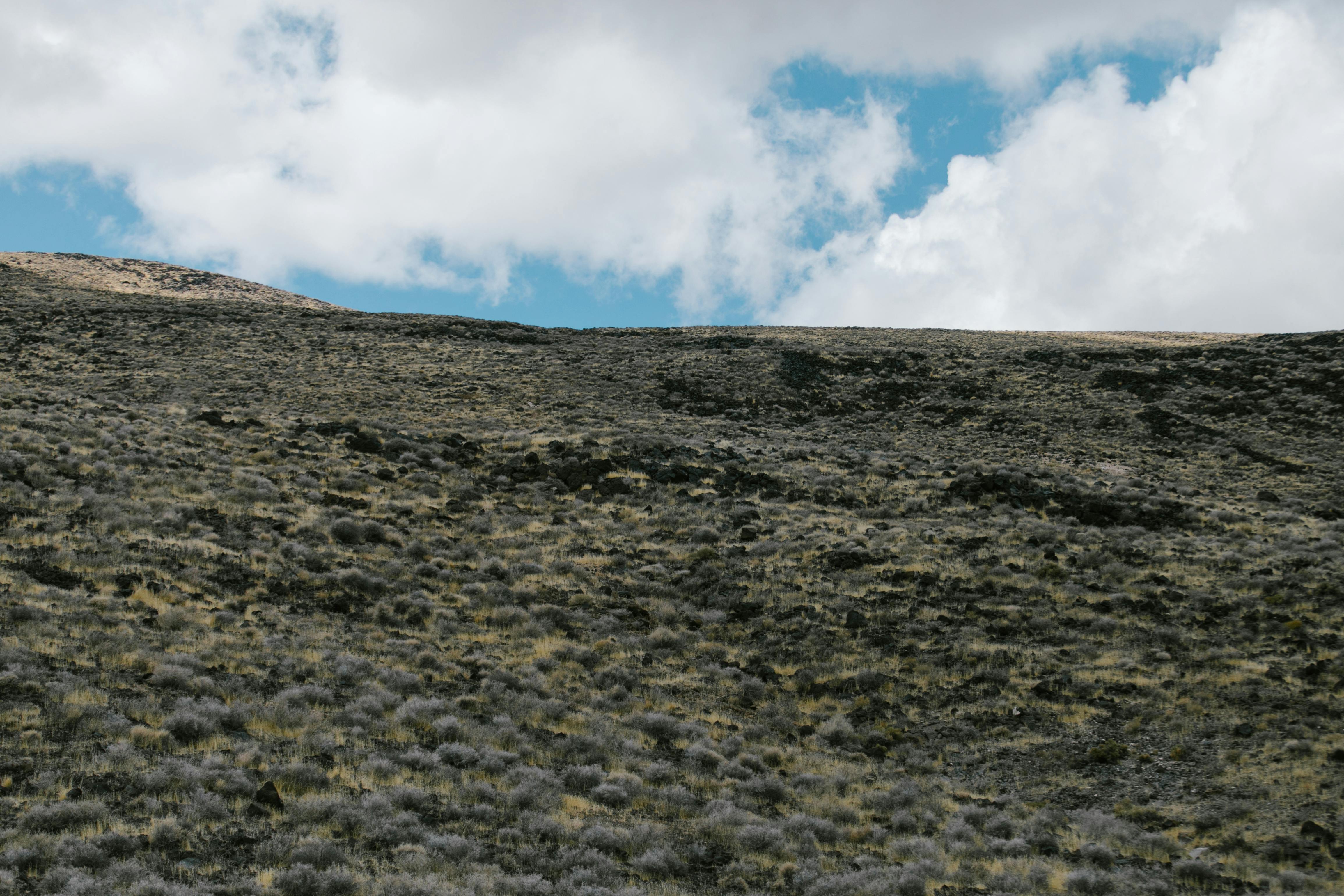 Sky And Ground Background Photos, Download The BEST Free Sky And Ground ...