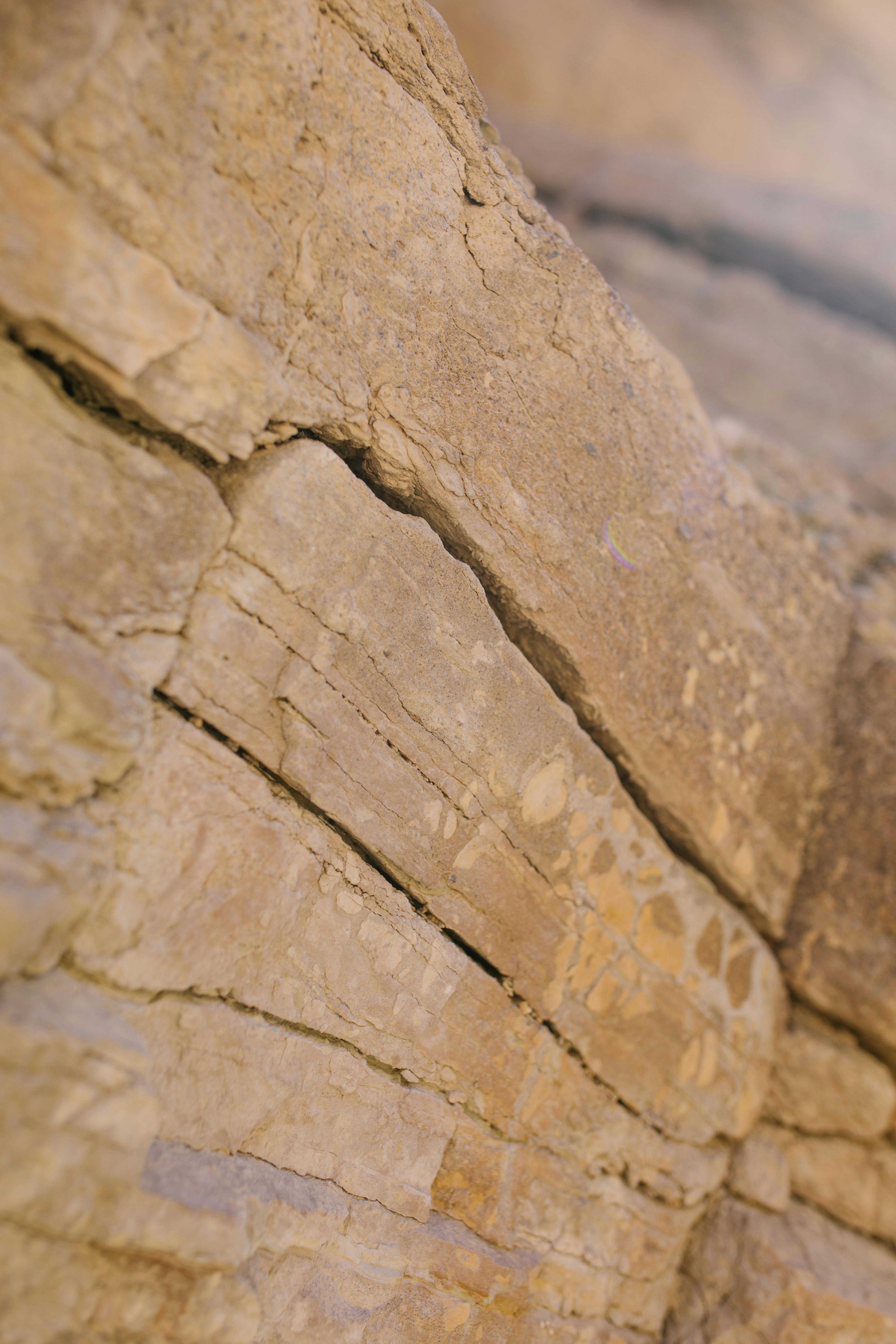 Limestone Texture Photos, Download The BEST Free Limestone Texture ...