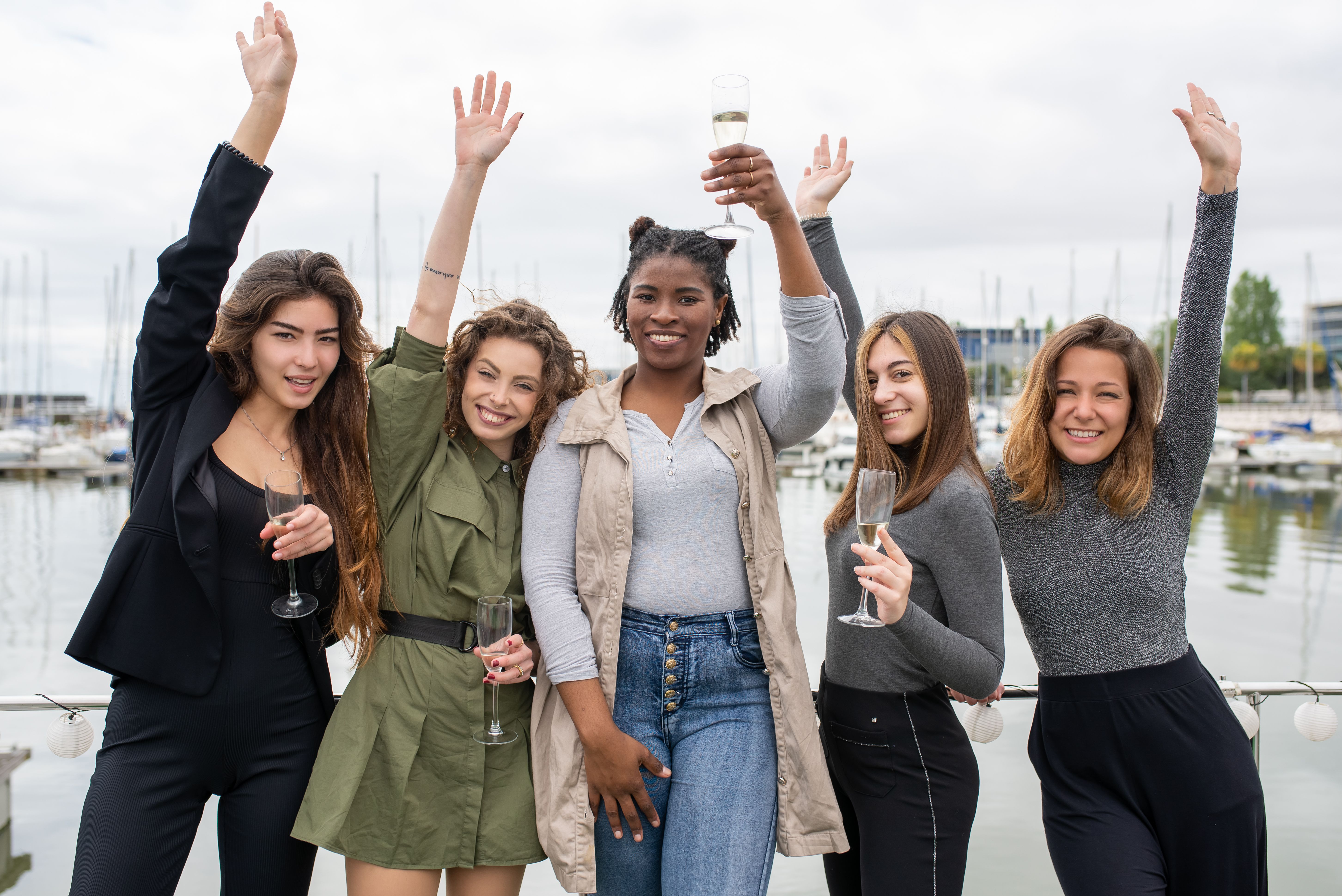 400000 Beste Naakte Vrouwen Fotos · 100 Gratis Downloaden · Pexels