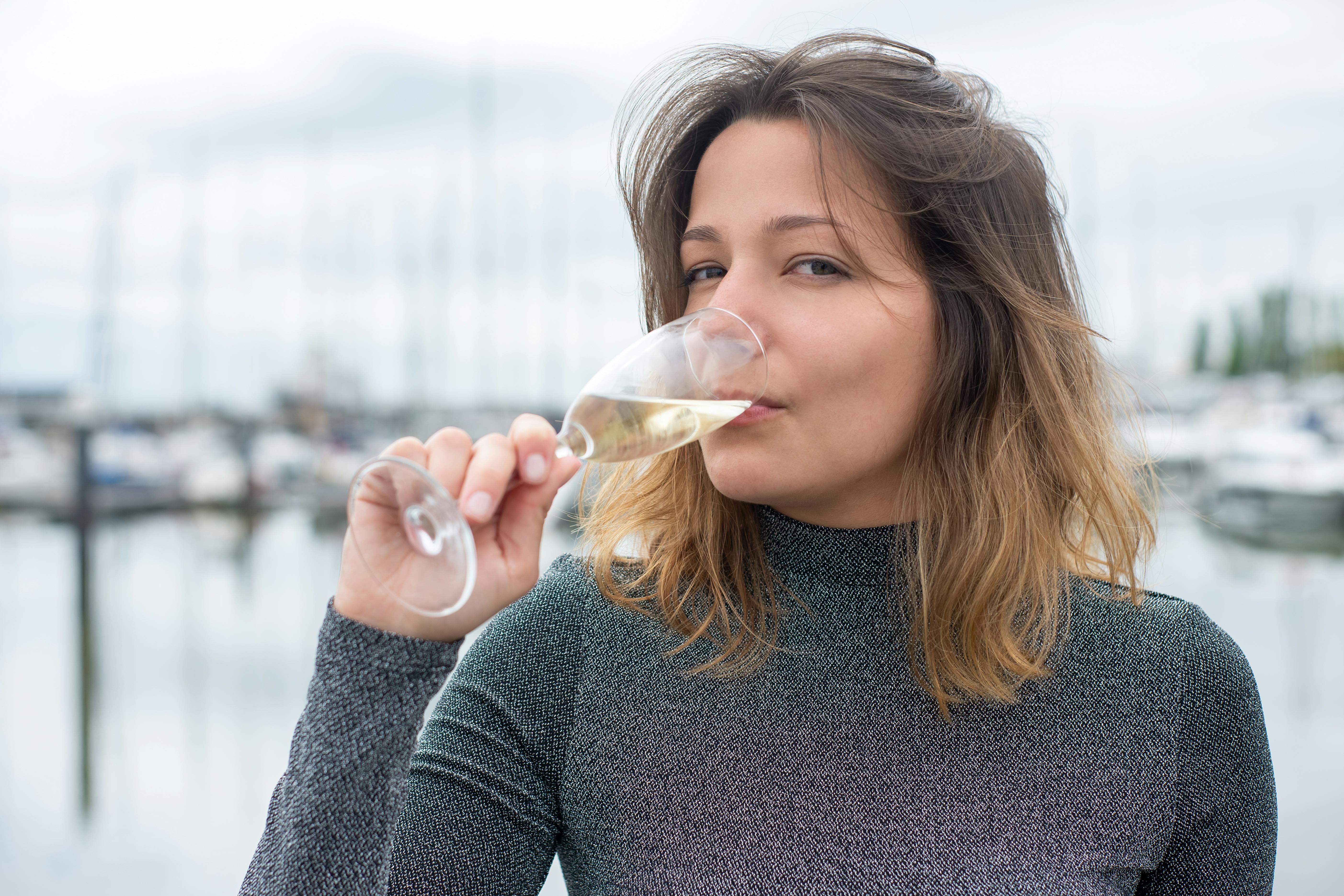 European Marina Photos, Download The BEST Free European Marina Stock ...