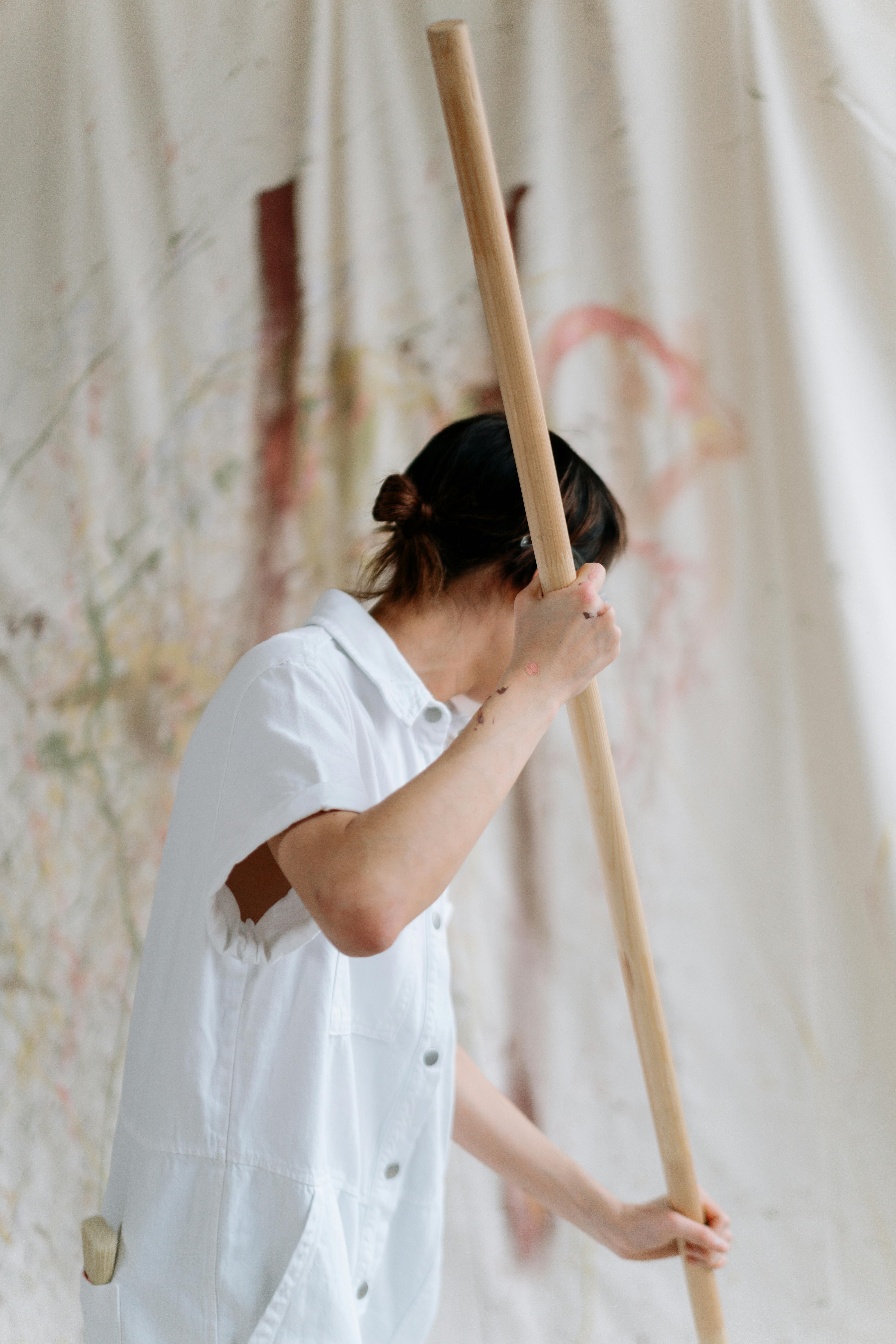 Anti Cellulitt Farge: Rød Photos, Download The BEST Free Anti Cellulitt ...