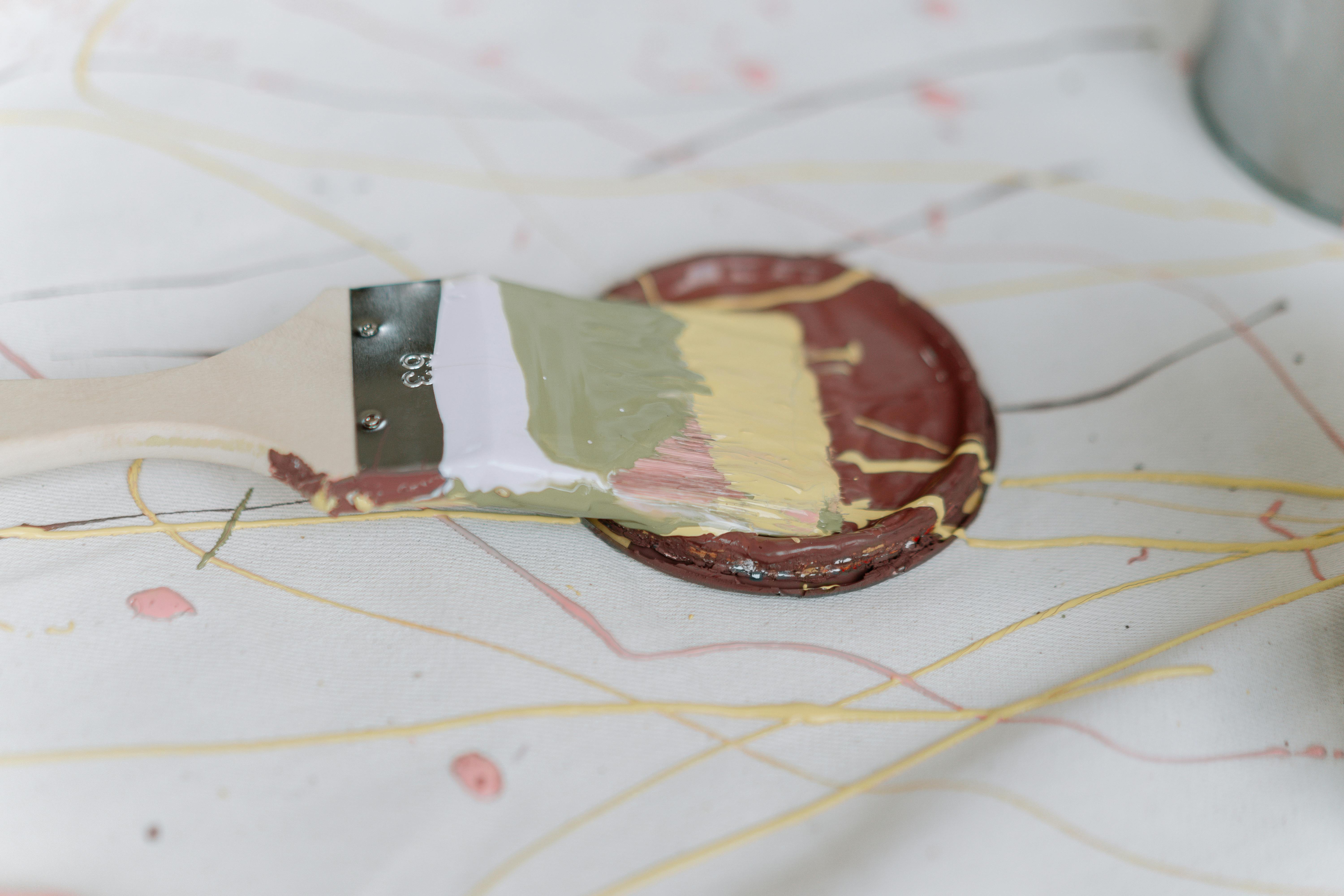 Paint Lid Photos, Download The BEST Free Paint Lid Stock Photos & HD Images