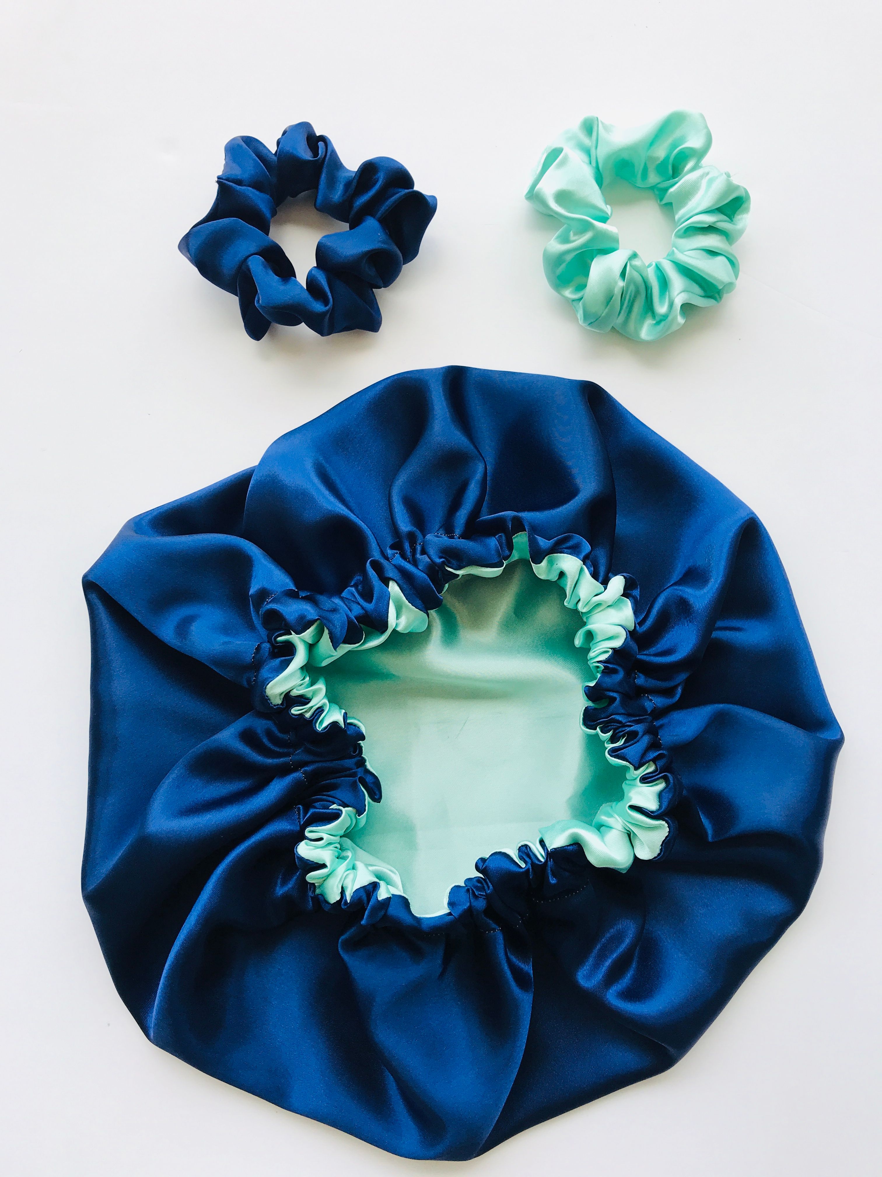 Scrunchie Photos, Download The BEST Free Scrunchie Stock Photos & HD Images