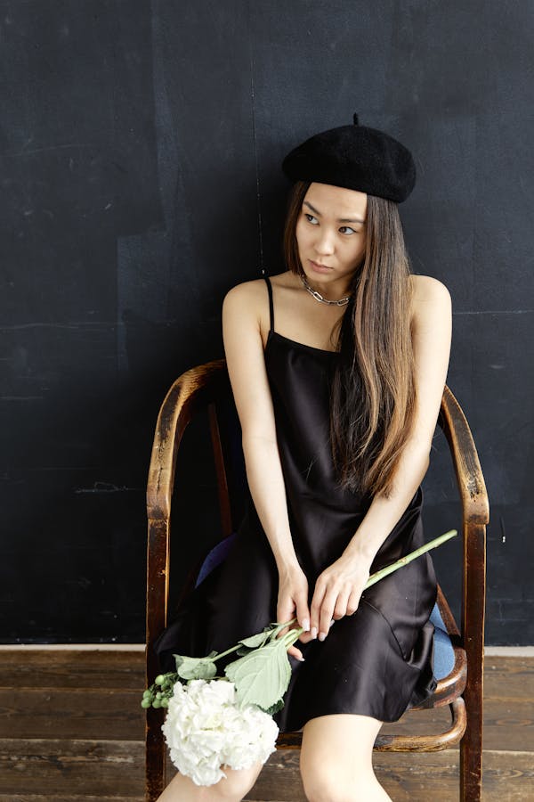 100,000+张最精彩的“Zoom Backgrounds Kamar”图片 · 100%免费下载 · Pexels素材图片