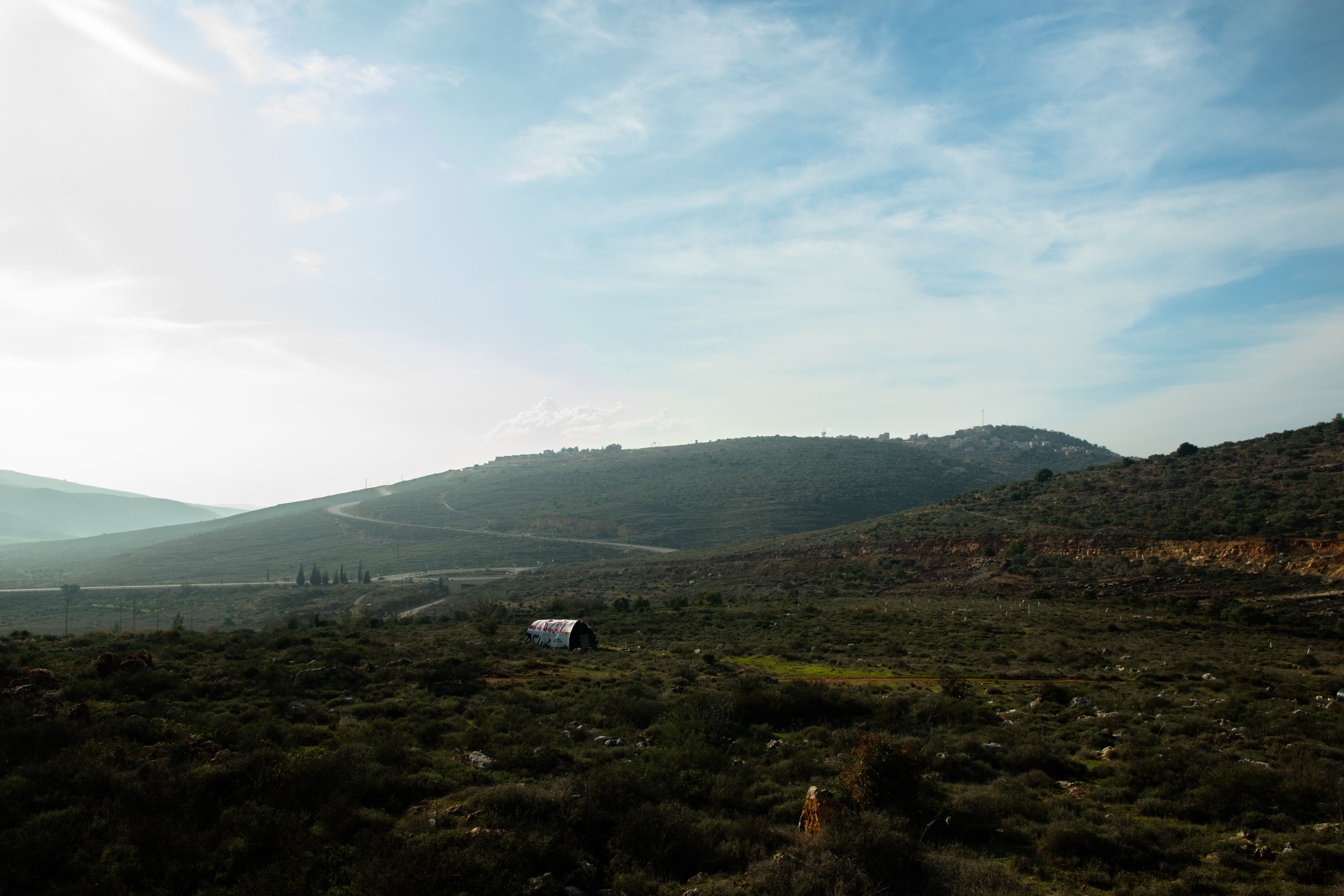 Samaria Photos, Download The BEST Free Samaria Stock Photos & HD Images