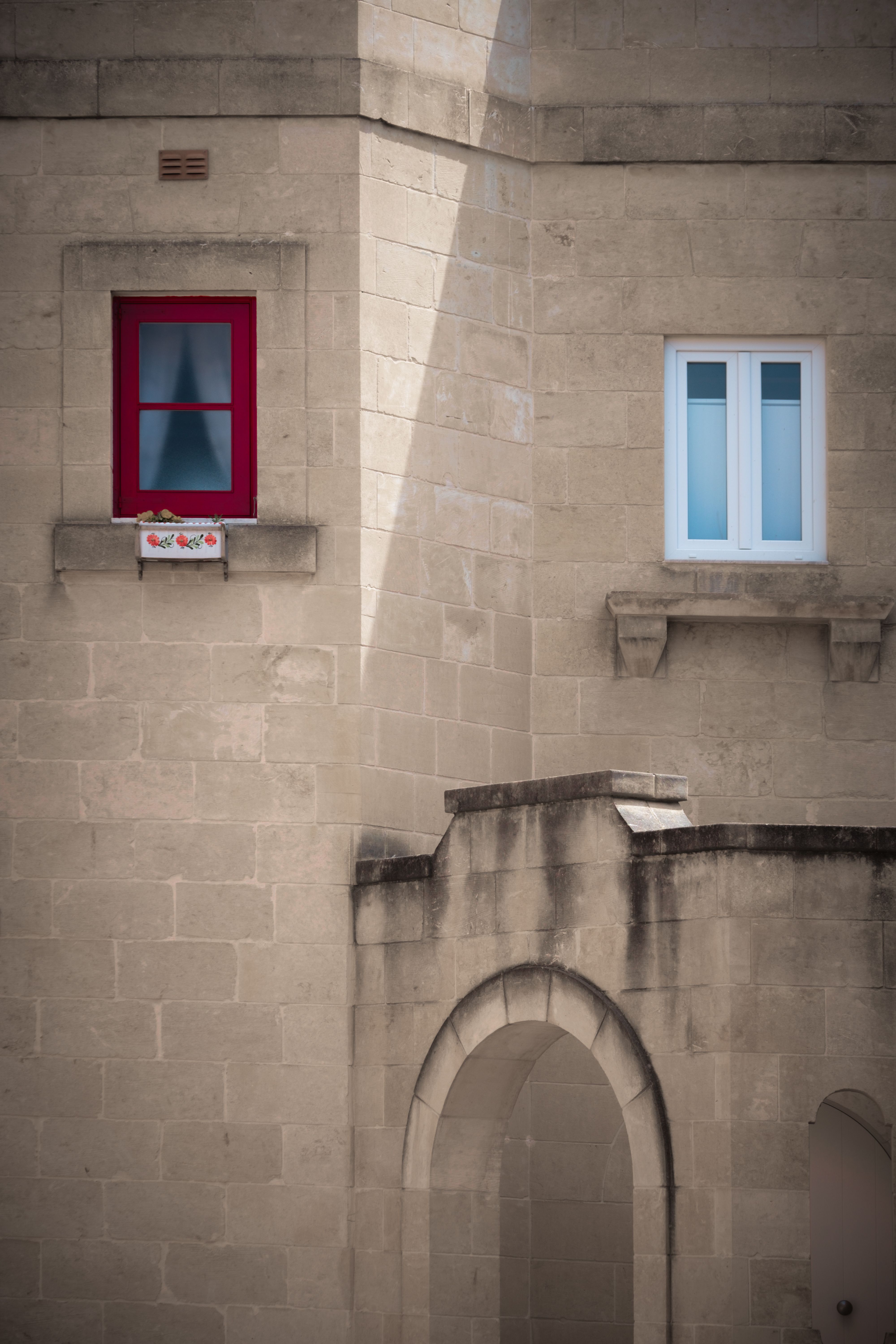 Page Corner Borders Photos, Download The BEST Free Page Corner Borders ...
